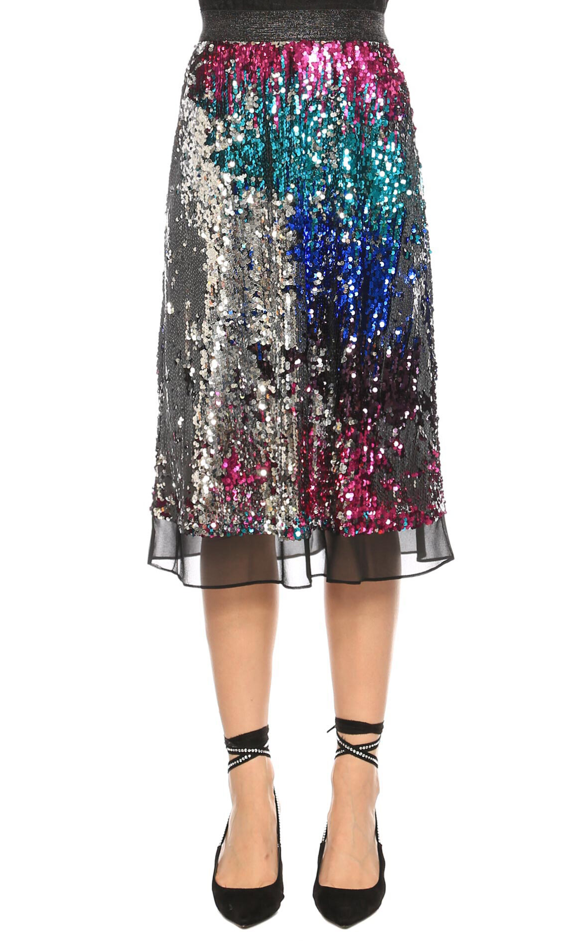 Lalipop Design-Lalipop Design Etek Lalipop Design-Lalipop Design Etek