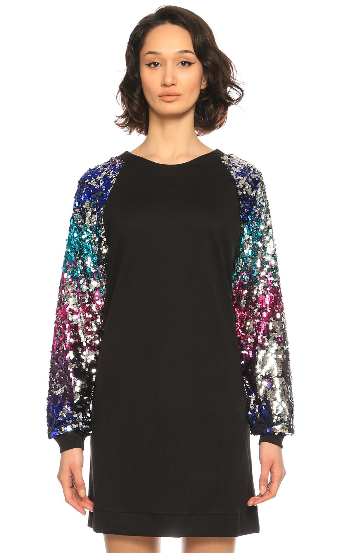 Lalipop Design-Lalipop Design Elbise