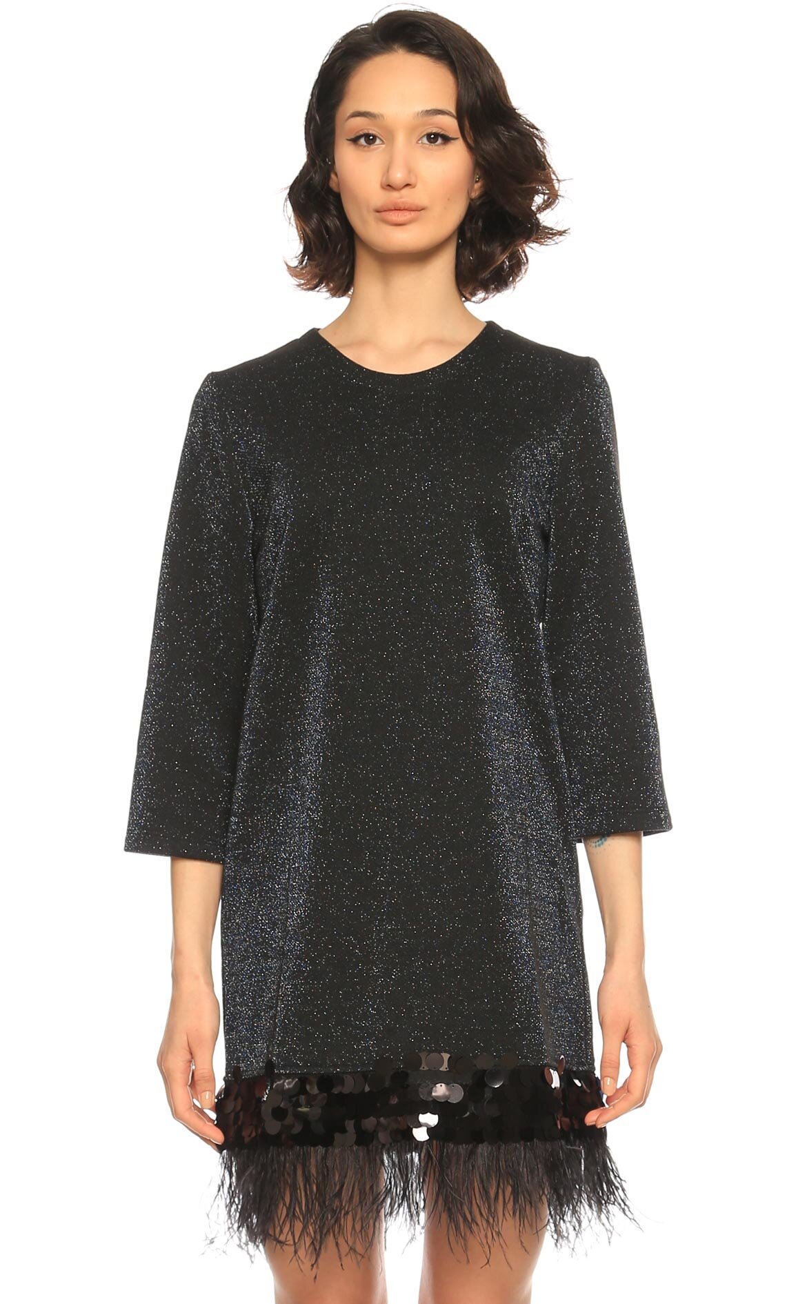 Lalipop Design-Lalipop Design Elbise