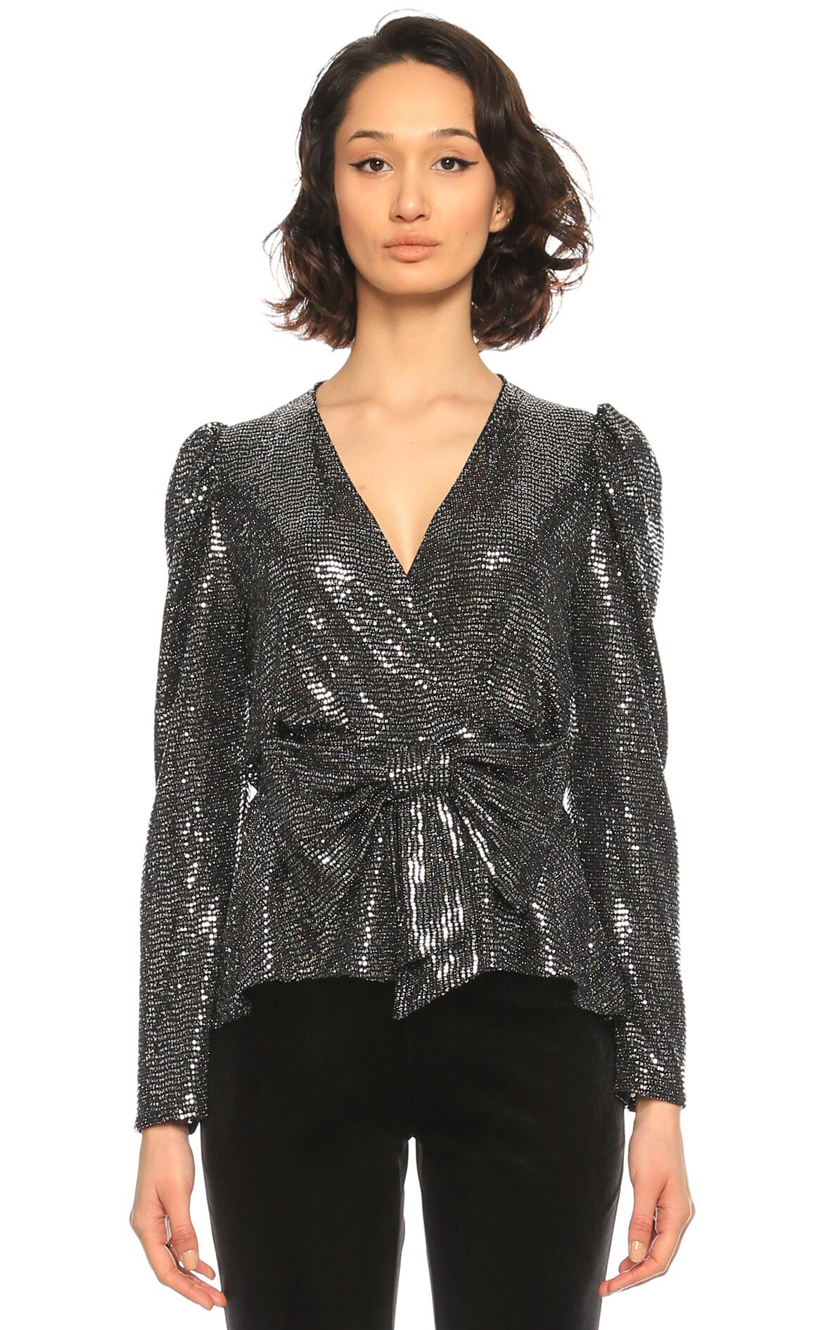 Lalipop Design-Lalipop Design Bluz