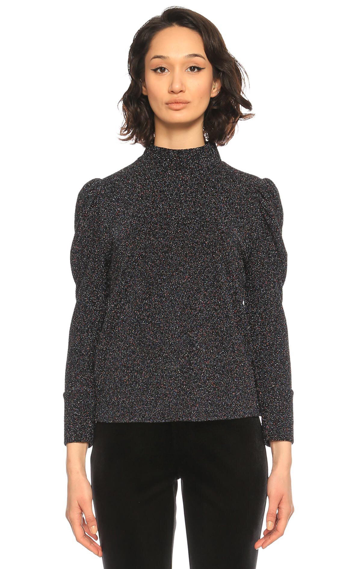 Lalipop Design-Lalipop Design Bluz