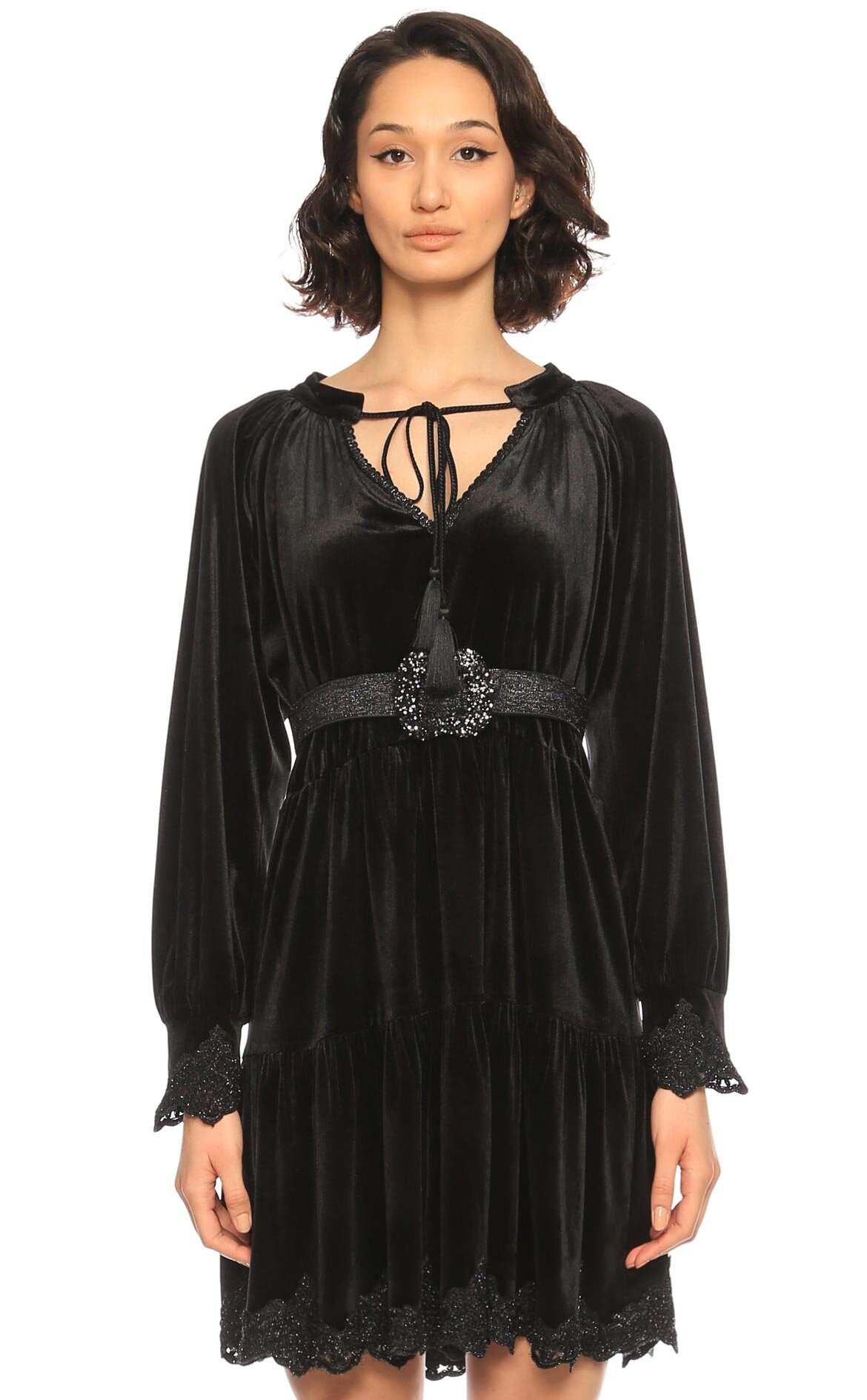 Lalipop Design-Lalipop Design Elbise