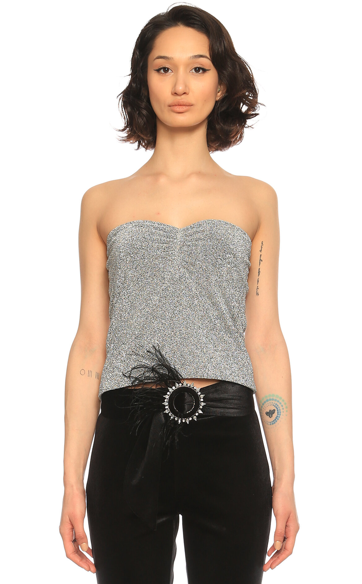 Lalipop Design-Lalipop Design Bluz