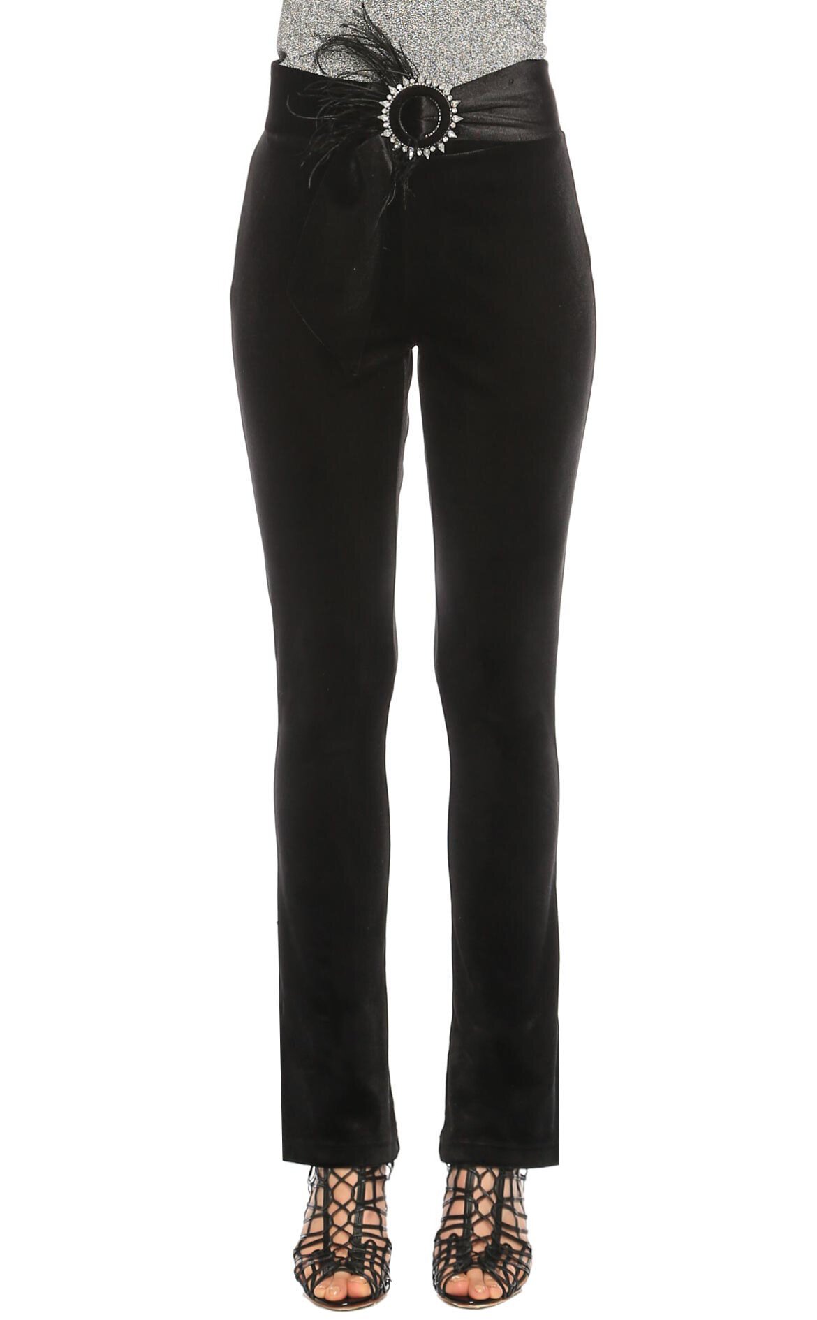 Lalipop Design-Lalipop Design Pantolon Lalipop Design-Lalipop Design Pantolon