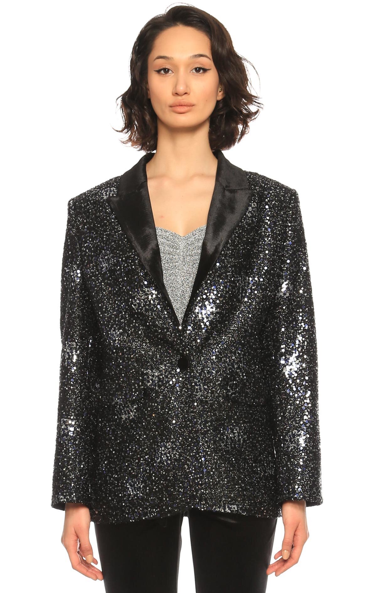 Lalipop Design-Lalipop Design Ceket