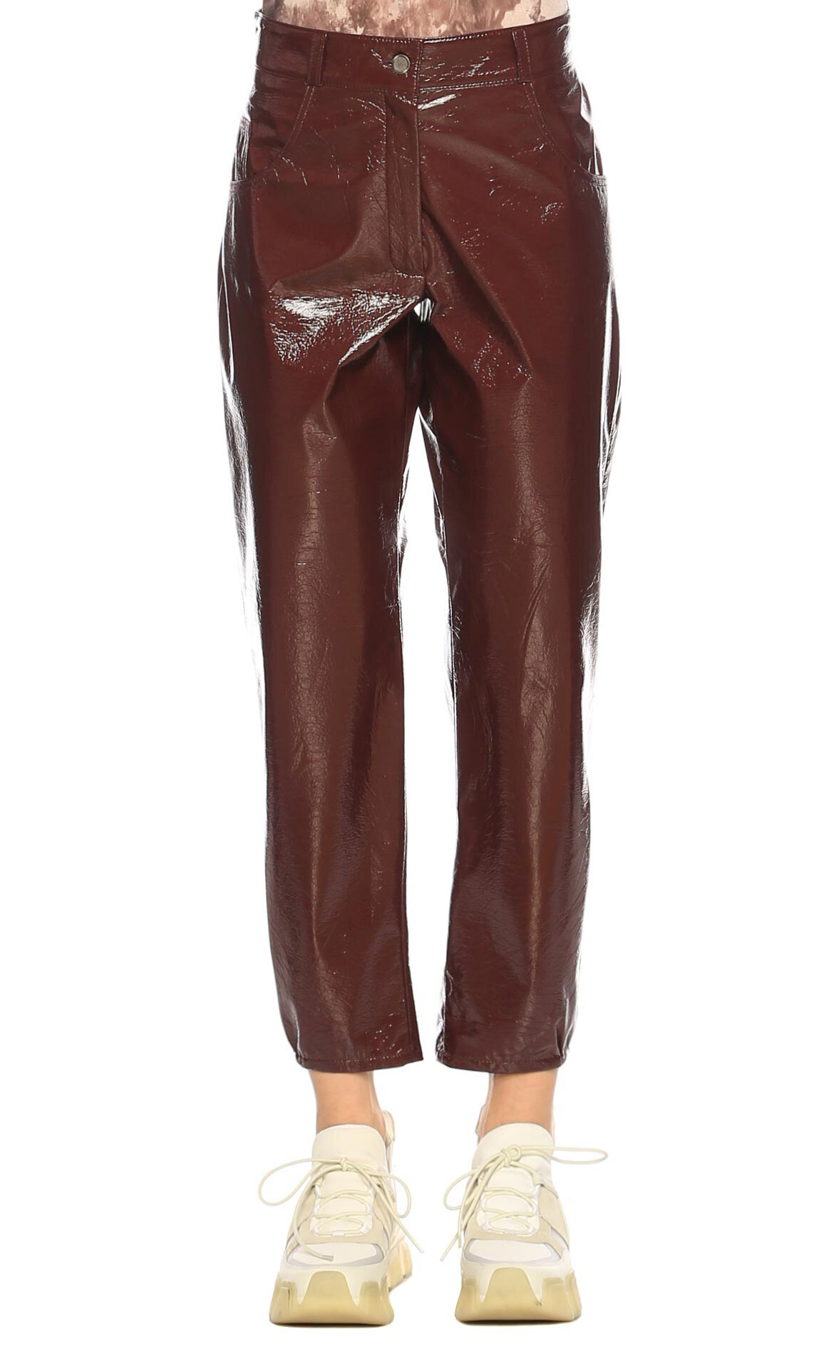 Lalipop Design-Lalipop Design Pantolon Lalipop Design-Lalipop Design Pantolon