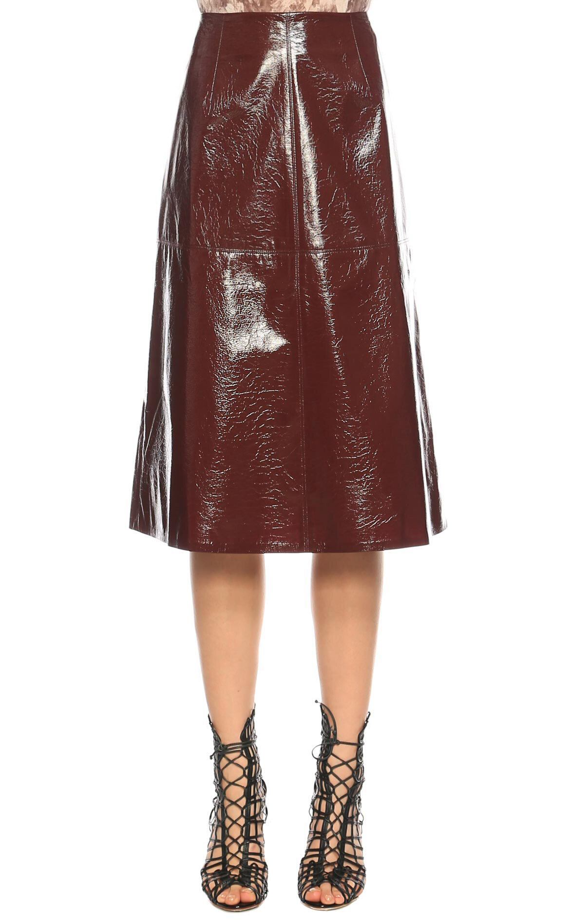 Lalipop Design-Lalipop Design Etek Lalipop Design-Lalipop Design Etek