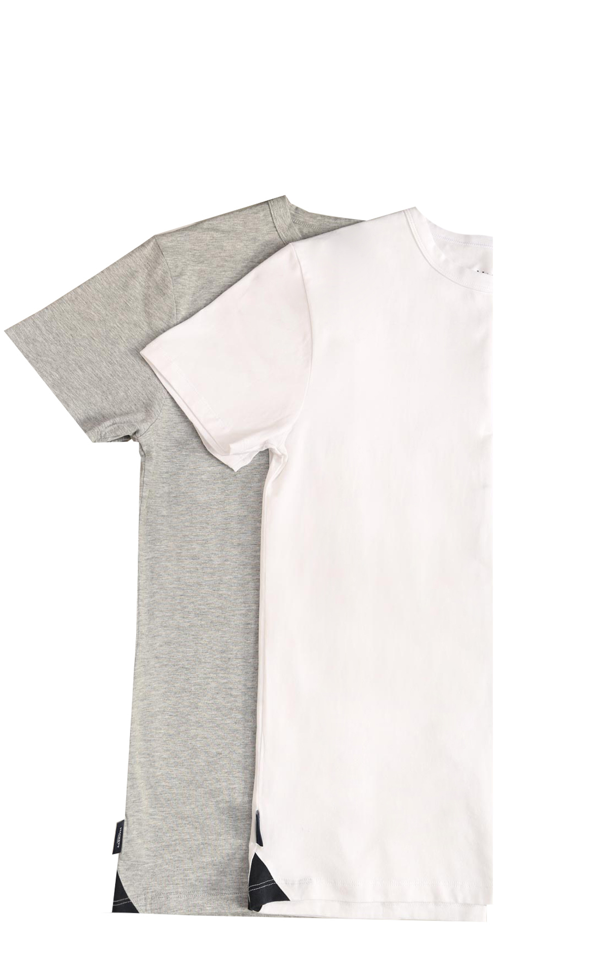 Hackett-Hackett Çok Renkli T-Shirt Hackett-Hackett Çok Renkli T-Shirt