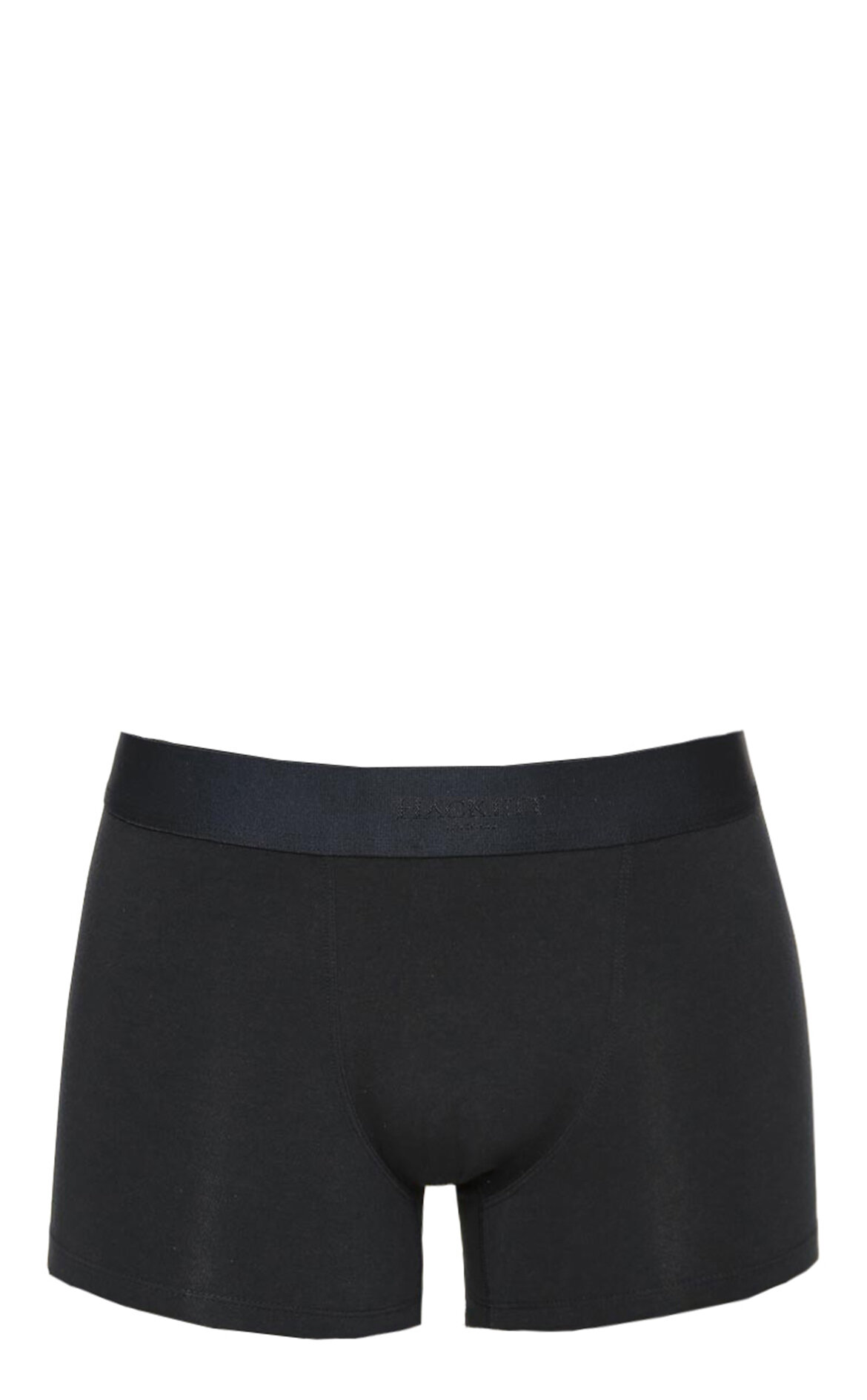 Hackett-Hackett Çok Renkli Boxer