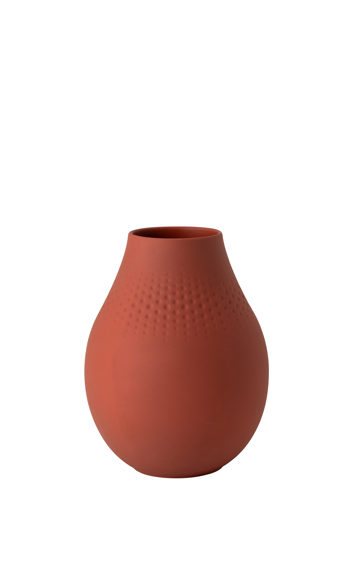 Villeroy & Boch-Villeroy & Boch Manufacture Collier Vazo