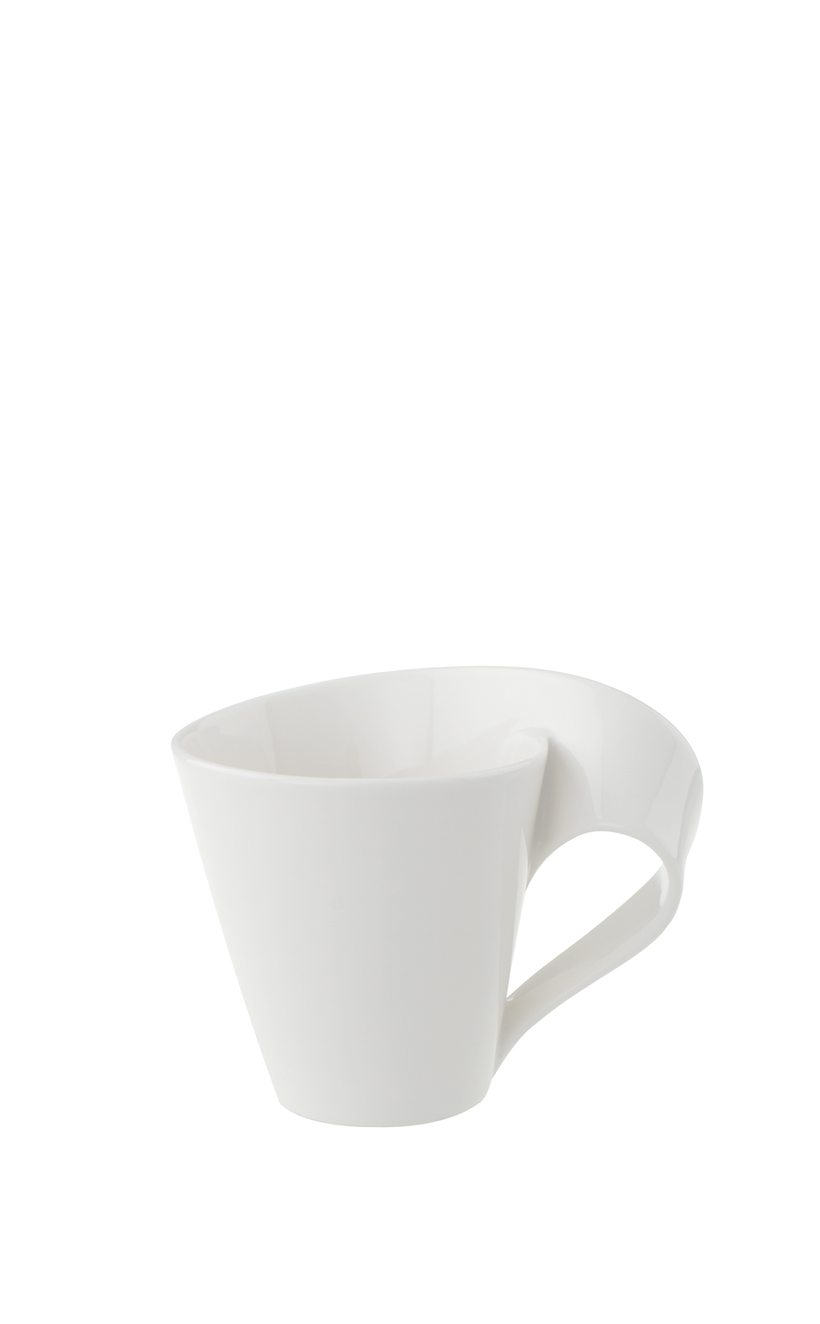 Villeroy & Boch-Villeroy & Boch Newwave Kahve/Çay Fincanı Villeroy & Boch-Villeroy & Boch Newwave Kahve/Çay Fincanı