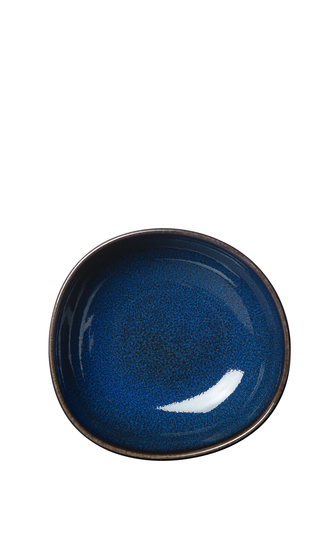 Villeroy & Boch-Villeroy & Boch Lave Blue Kase