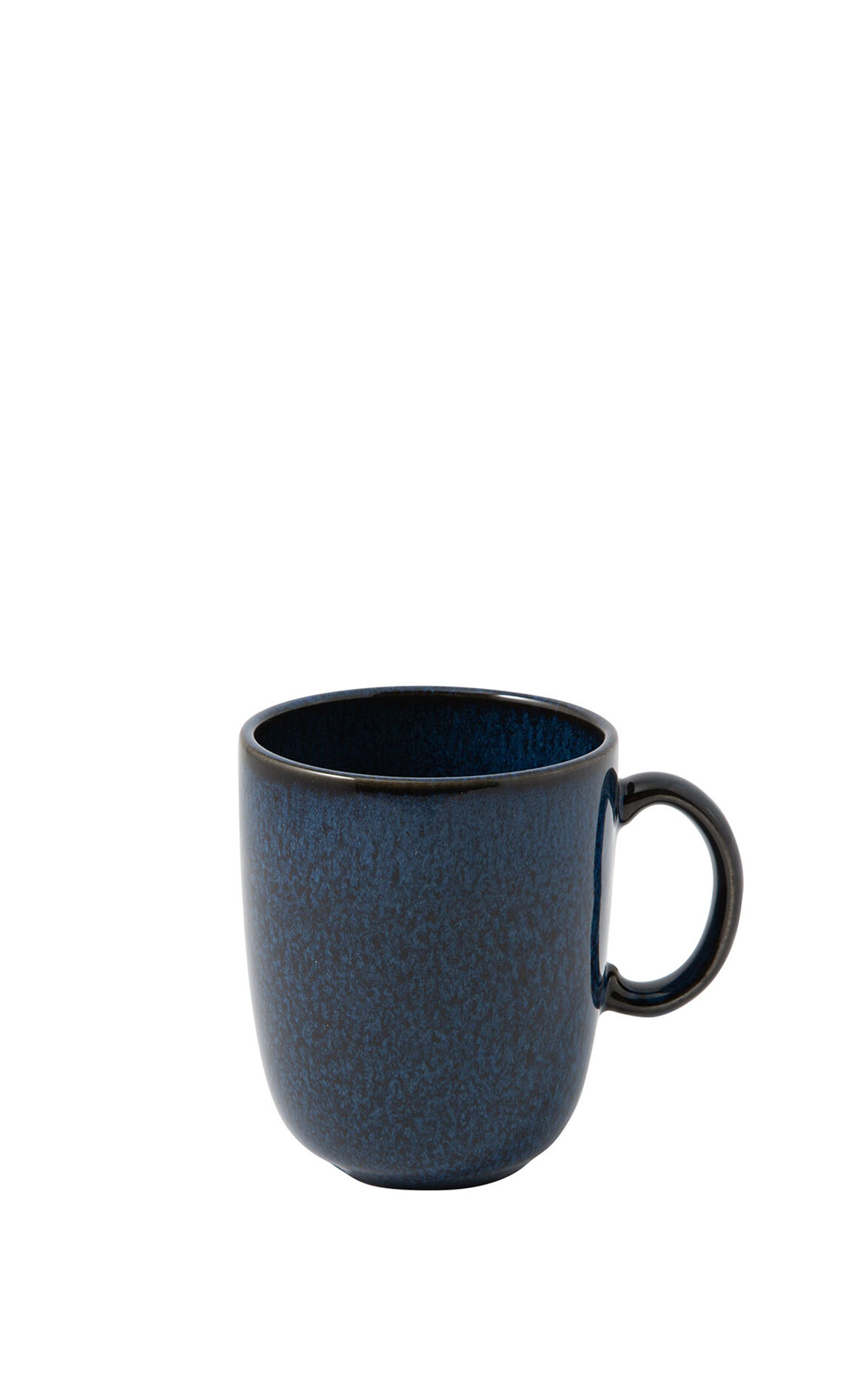 Villeroy & Boch-Villeroy & Boch Lave Blue Kupa