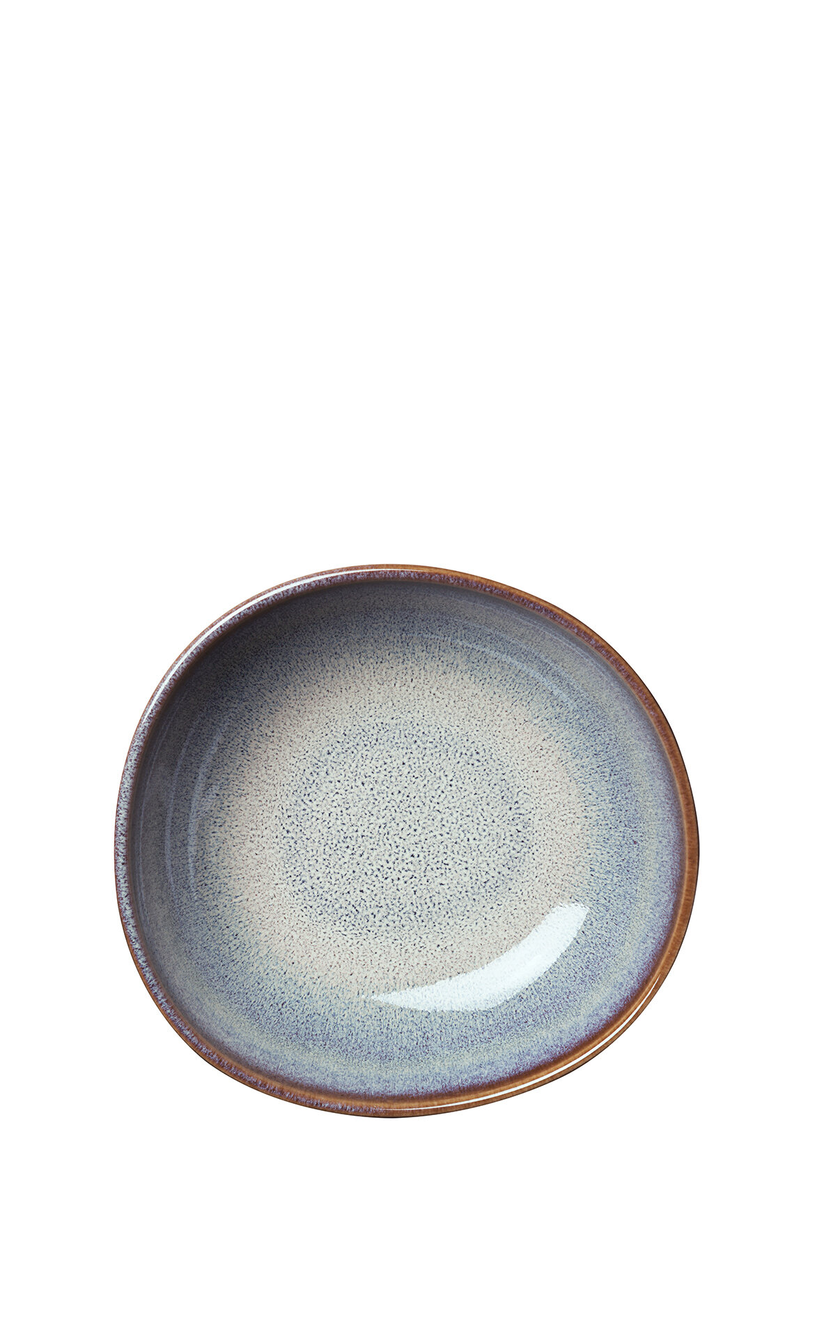 Villeroy & Boch-Villeroy & Boch Lave Beige Kase