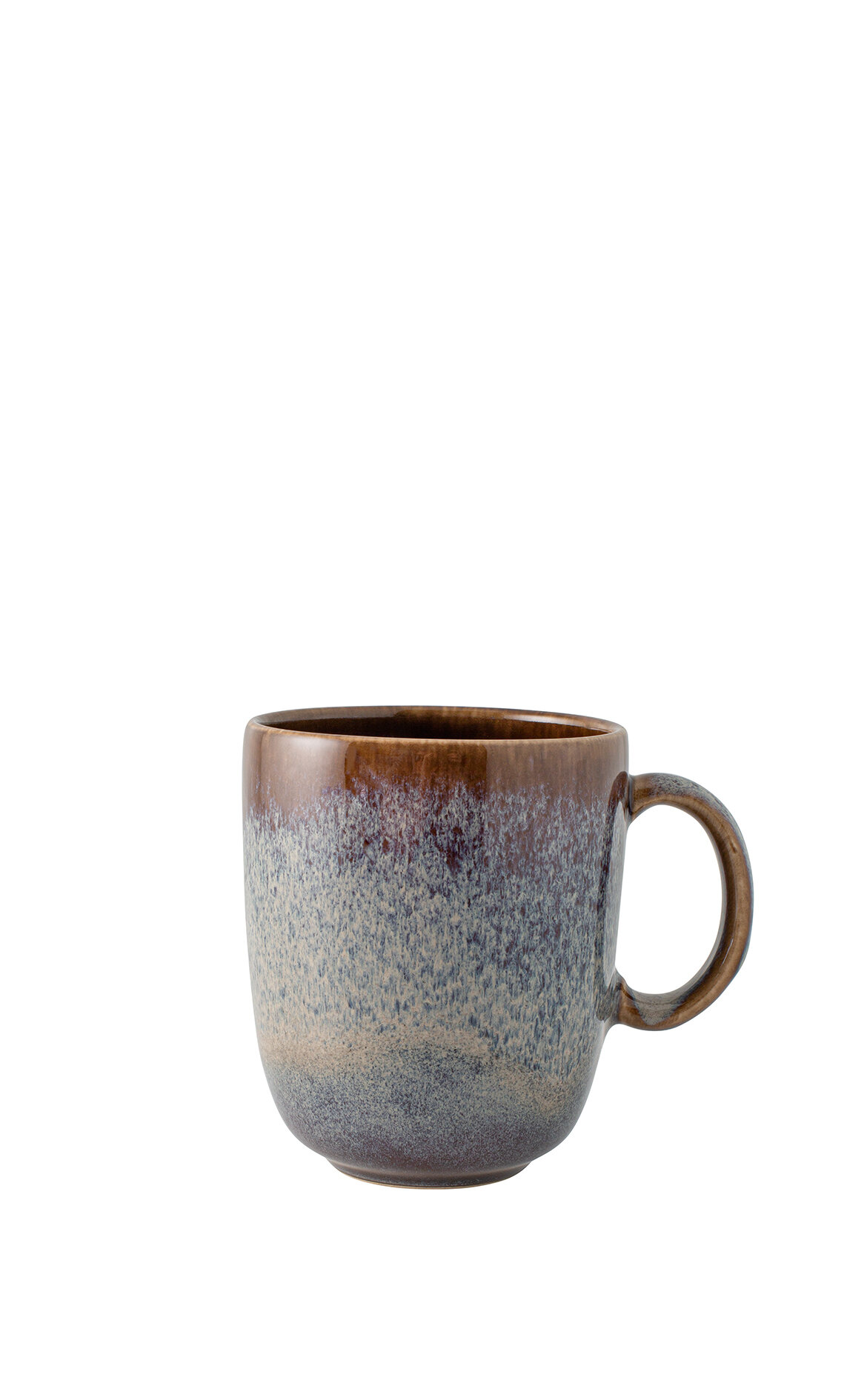 Villeroy & Boch-Villeroy & Boch Lave Beige Kupa