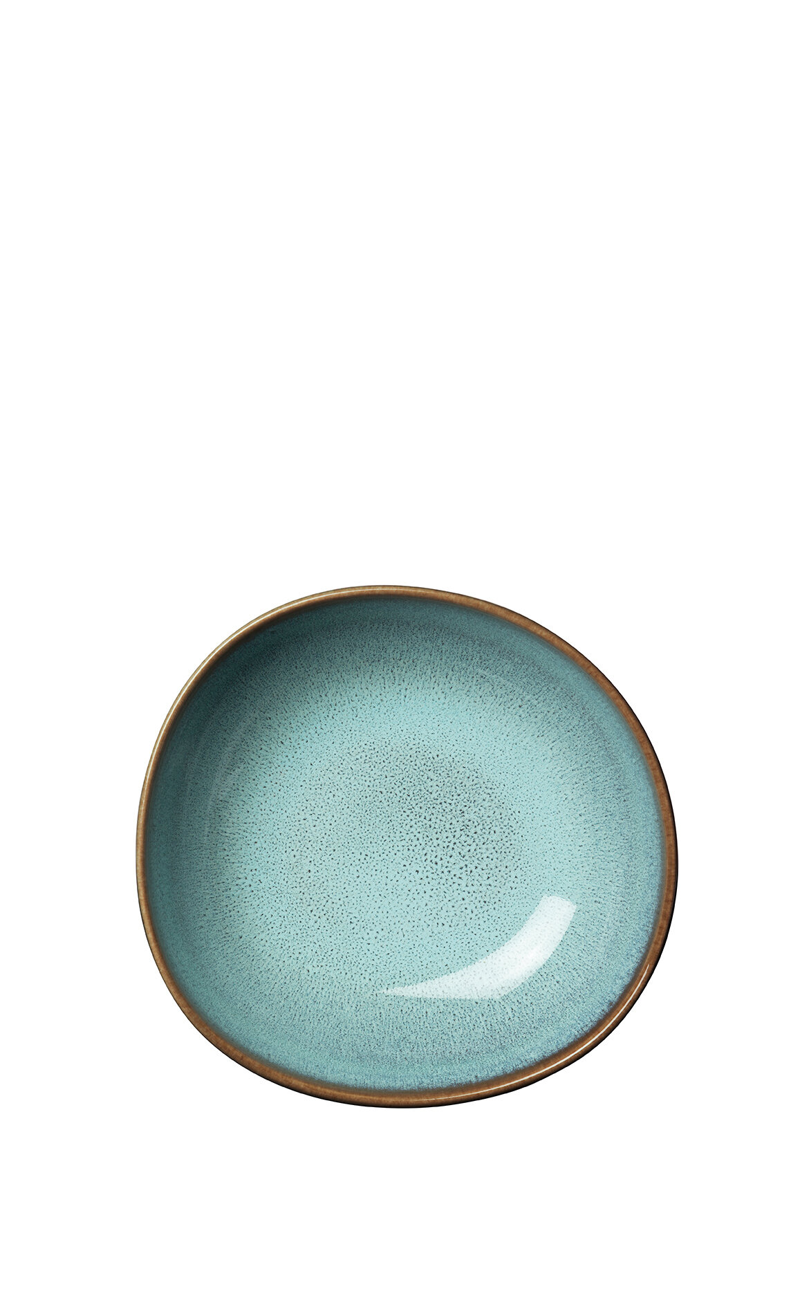 Villeroy & Boch-Villeroy & Boch Lave Glace Kase Villeroy & Boch-Villeroy & Boch Lave Glace Kase