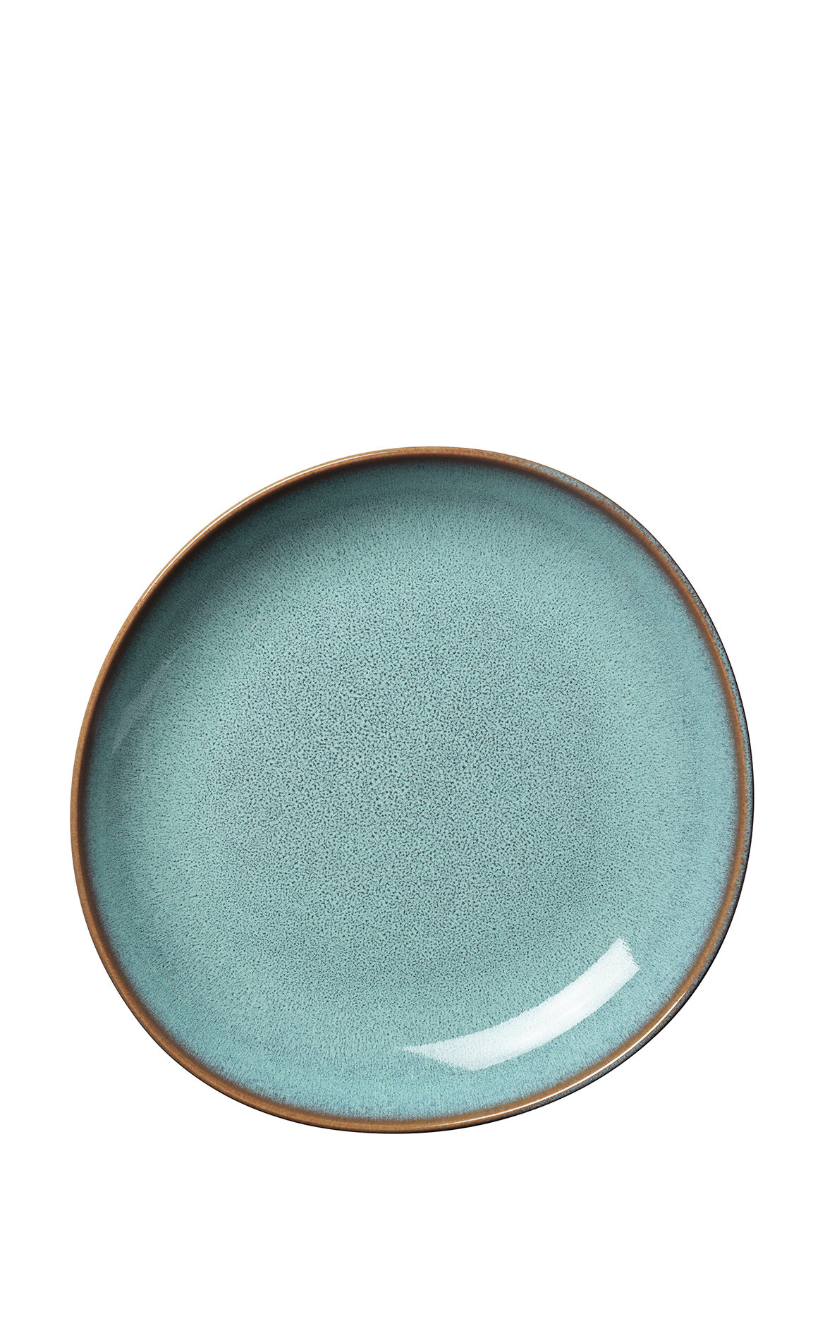 Villeroy & Boch-Villeroy & Boch Lave Glace Servis Kasesi Villeroy & Boch-Villeroy & Boch Lave Glace Servis Kasesi