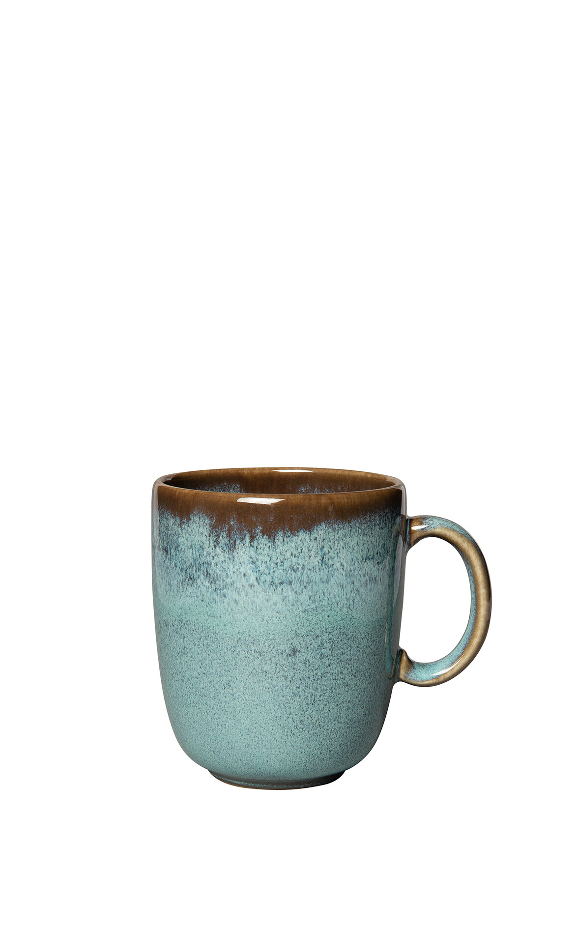 Villeroy & Boch-Villeroy & Boch Lave Glace Kupa Villeroy & Boch-Villeroy & Boch Lave Glace Kupa