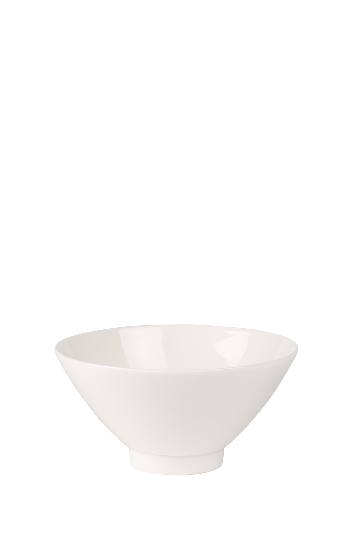 Villeroy & Boch-Villeroy & Boch La Classica Nuo Kase Villeroy & Boch-Villeroy & Boch La Classica Nuo Kase