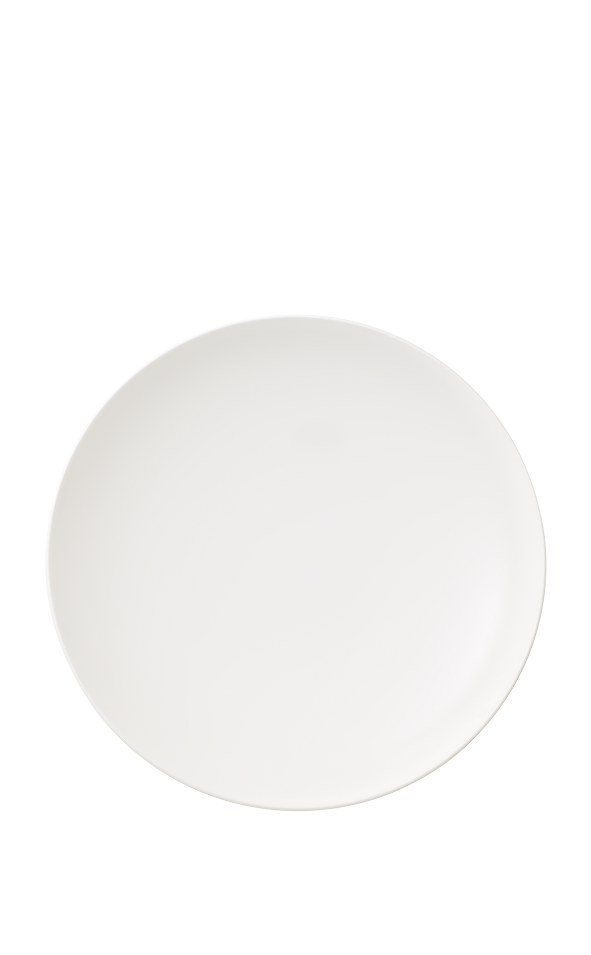 Villeroy & Boch-Villeroy & Boch La Classica Nuo Servis Kasesi Villeroy & Boch-Villeroy & Boch La Classica Nuo Servis Kasesi
