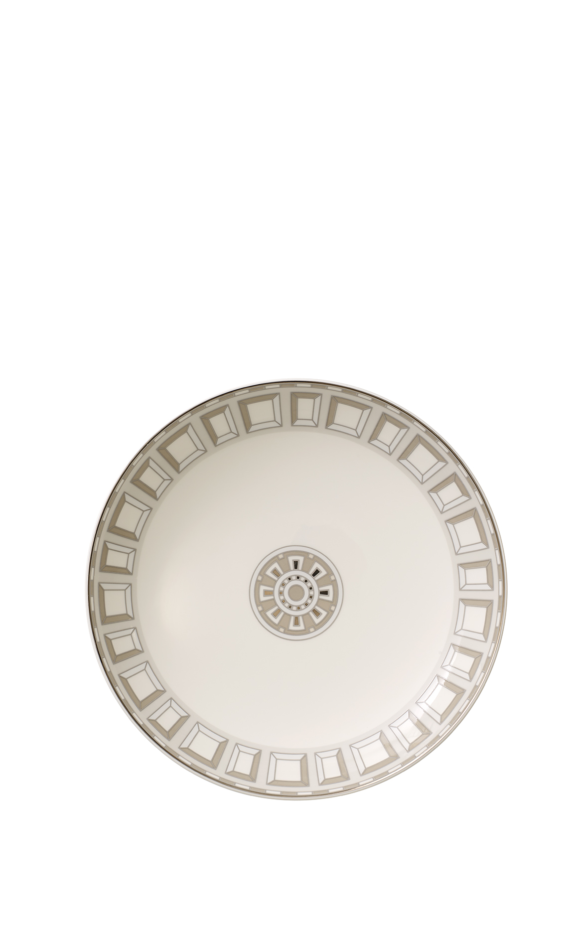 Villeroy & Boch-Villeroy & Boch La Classica Contura Kase Villeroy & Boch-Villeroy & Boch La Classica Contura Kase