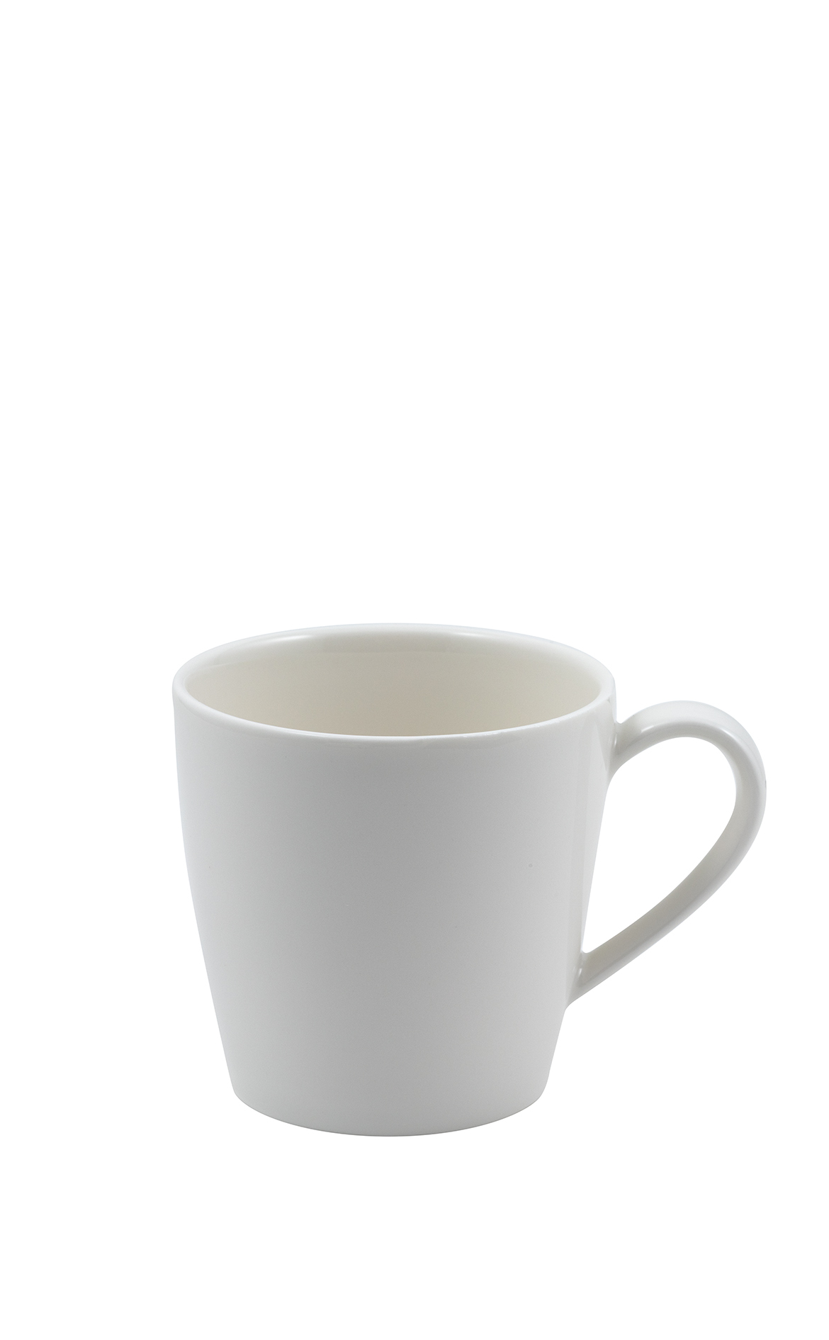 Villeroy & Boch-Villeroy & Boch Marmory Kahve/Çay Fincanı Villeroy & Boch-Villeroy & Boch Marmory Kahve/Çay Fincanı