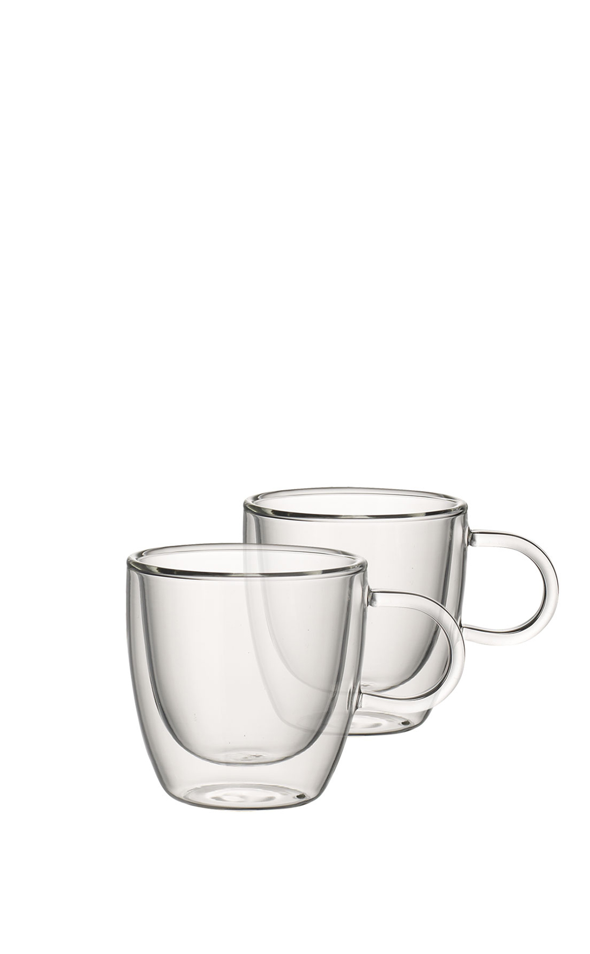 Villeroy & Boch-Villeroy & Boch Artesano Hot&Cold Beverages Amerikano Bardağı Villeroy & Boch-Villeroy & Boch Artesano Hot&Cold Beverages Amerikano Bardağı