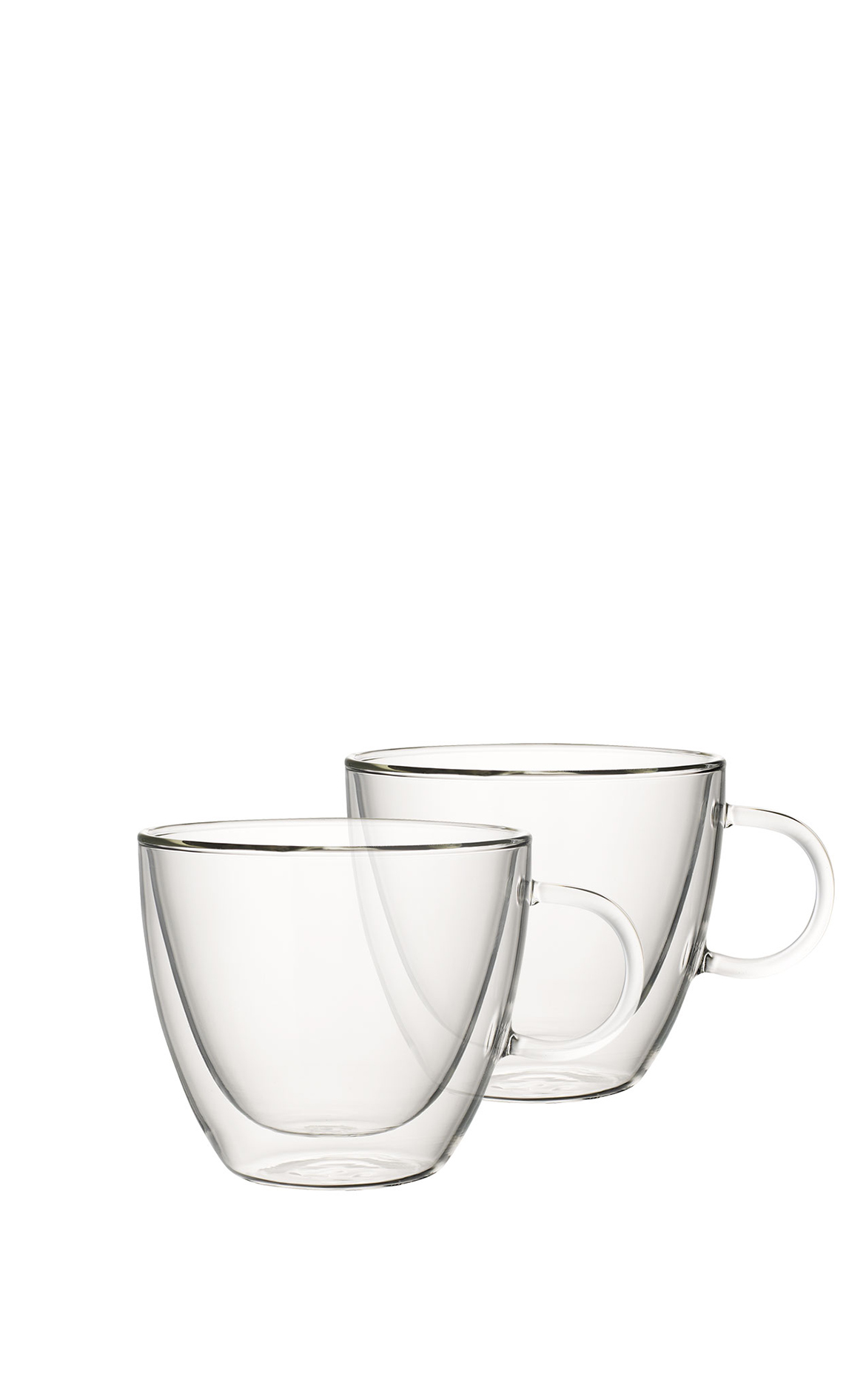 Villeroy & Boch-Villeroy & Boch Artesano Hot&Cold Beverages Amerikano Bardağı Villeroy & Boch-Villeroy & Boch Artesano Hot&Cold Beverages Amerikano Bardağı