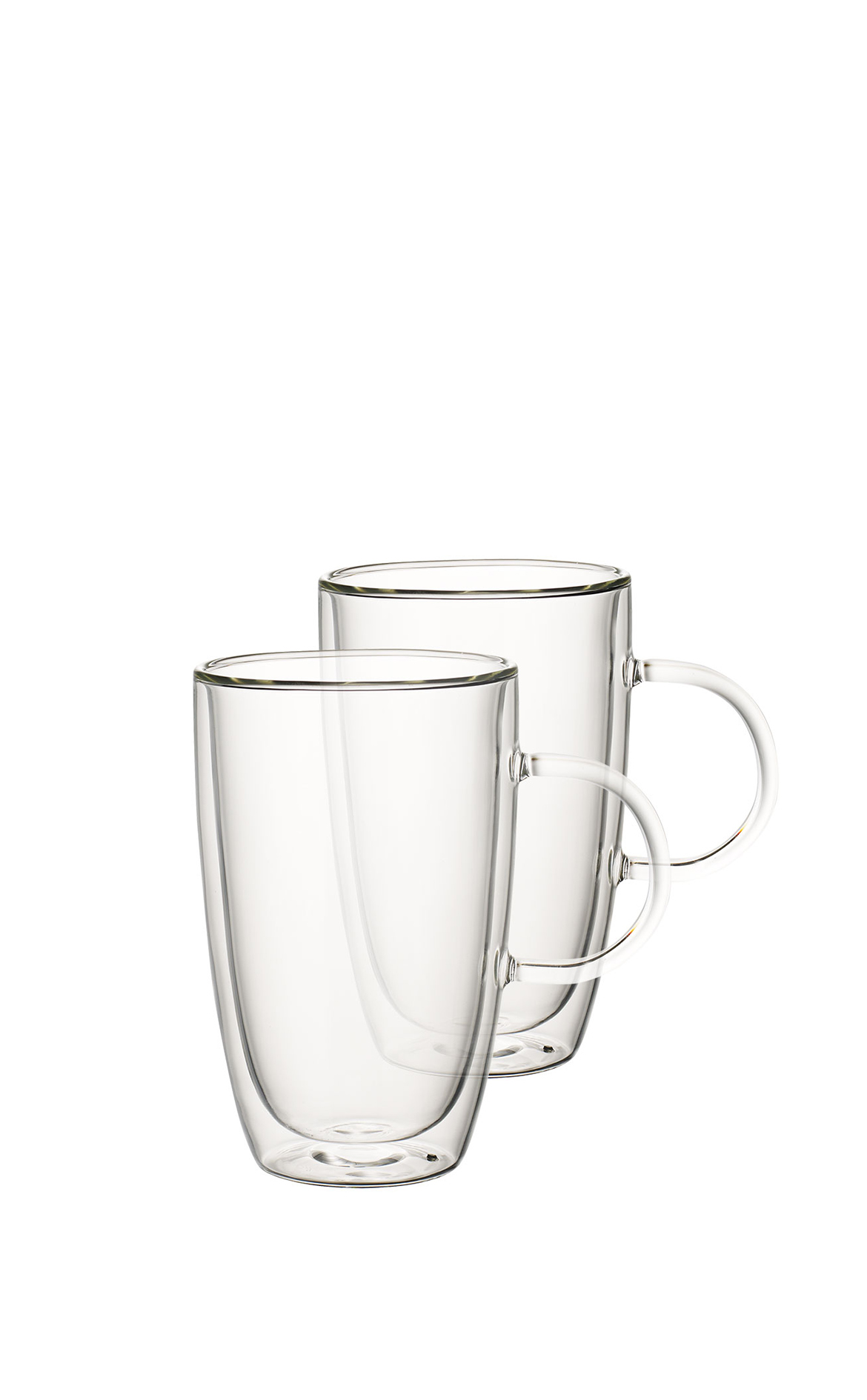 Villeroy & Boch-Villeroy & Boch Artesano Hot&Cold Beverages Amerikano Bardağı Villeroy & Boch-Villeroy & Boch Artesano Hot&Cold Beverages Amerikano Bardağı