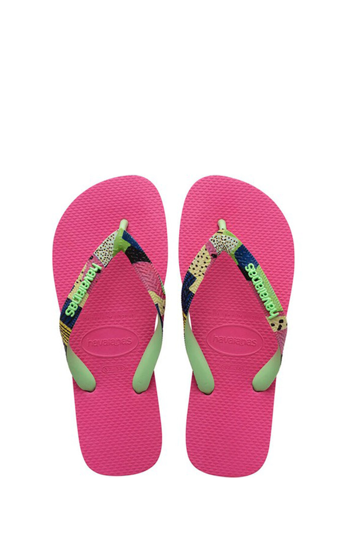 Havaianas-Havaianas Terlik