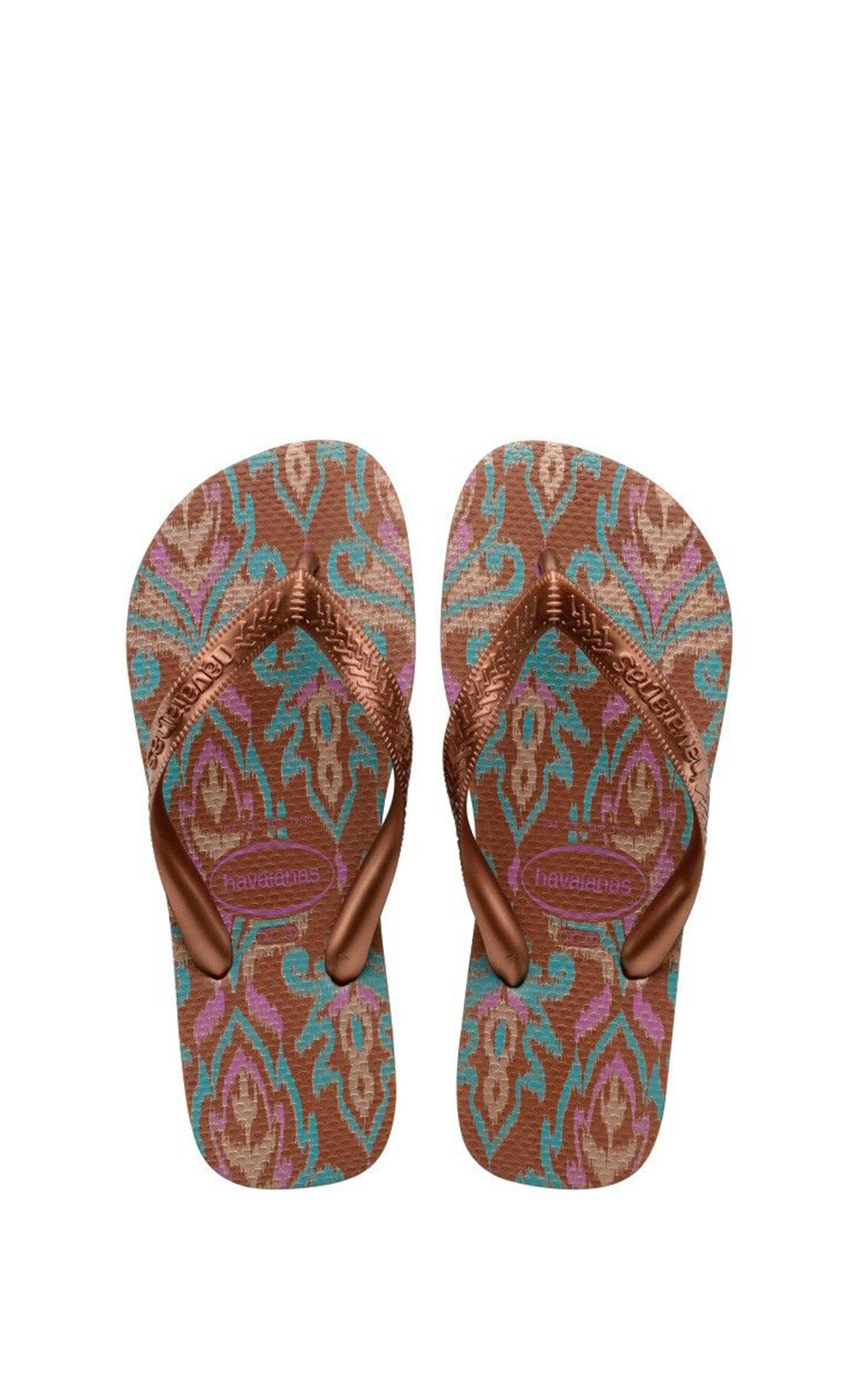 Havaianas-Havaianas Terlik