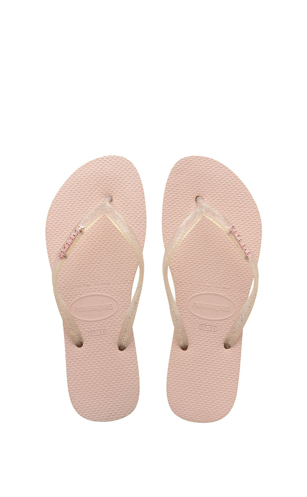 Havaianas-Havaianas Terlik