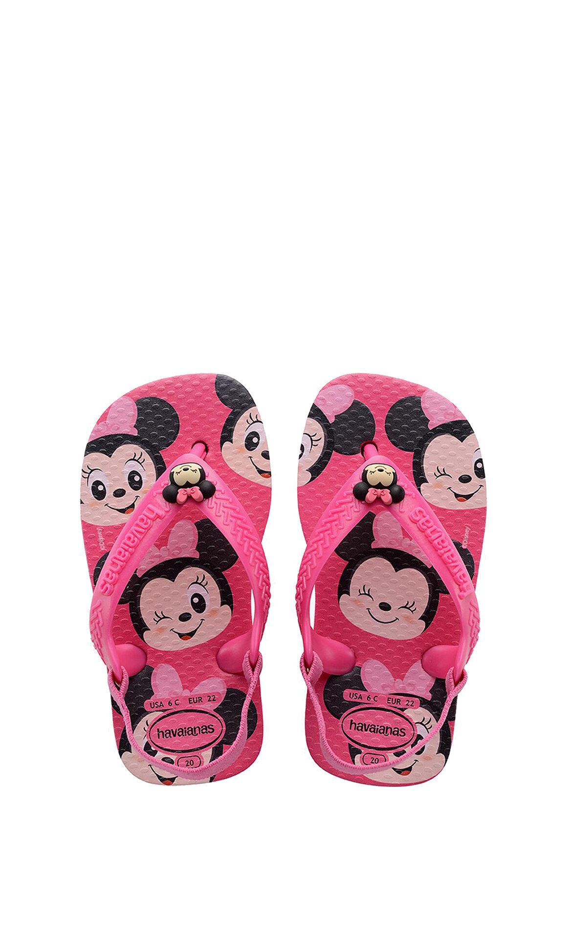 Havaianas-Havaianas Terlik