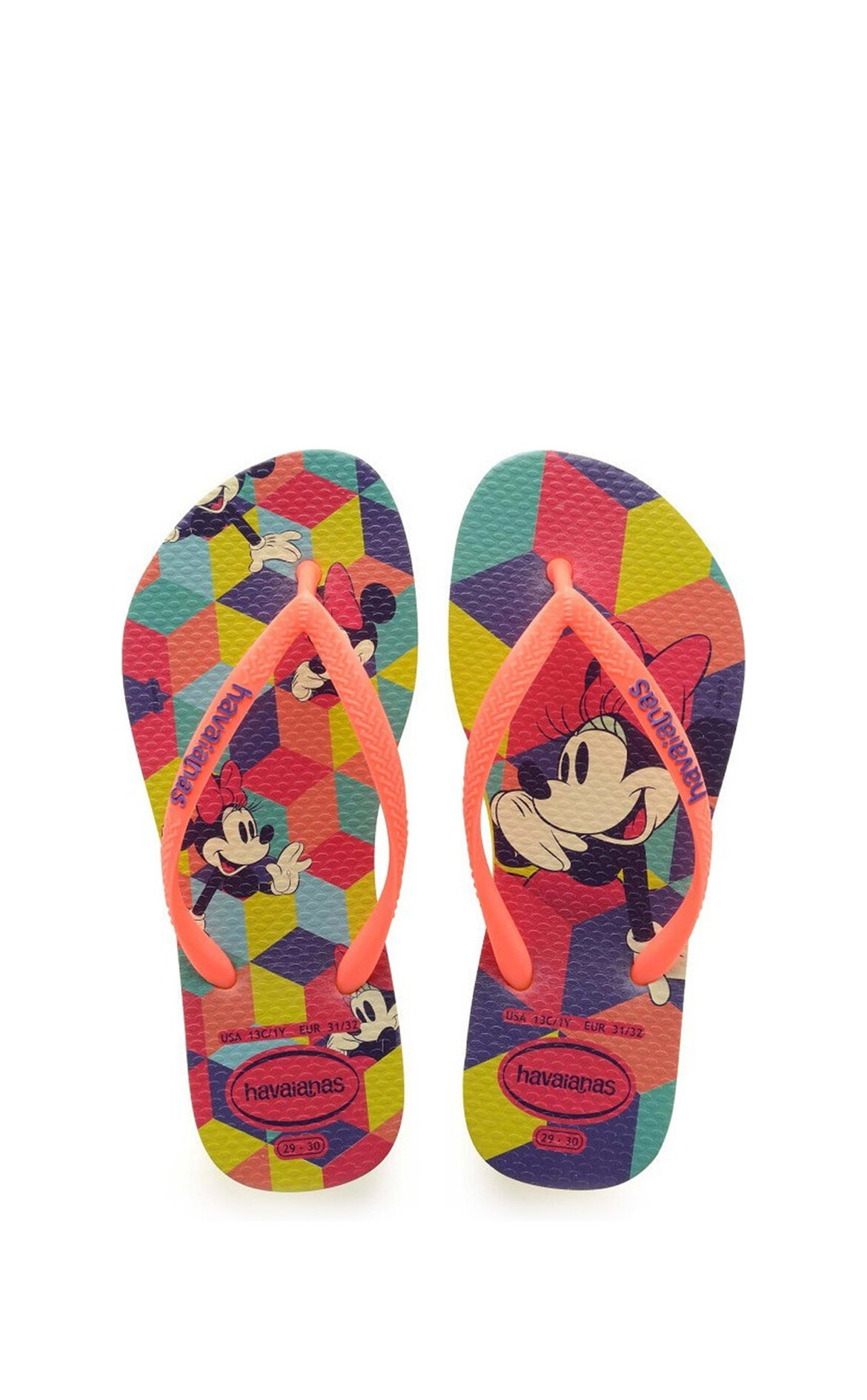 Havaianas-Havaianas Terlik