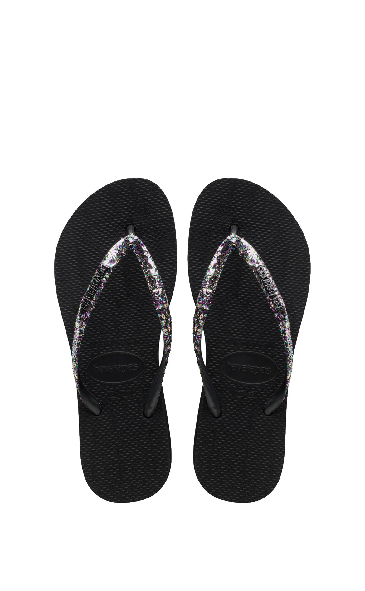 Havaianas-Havaianas Terlik