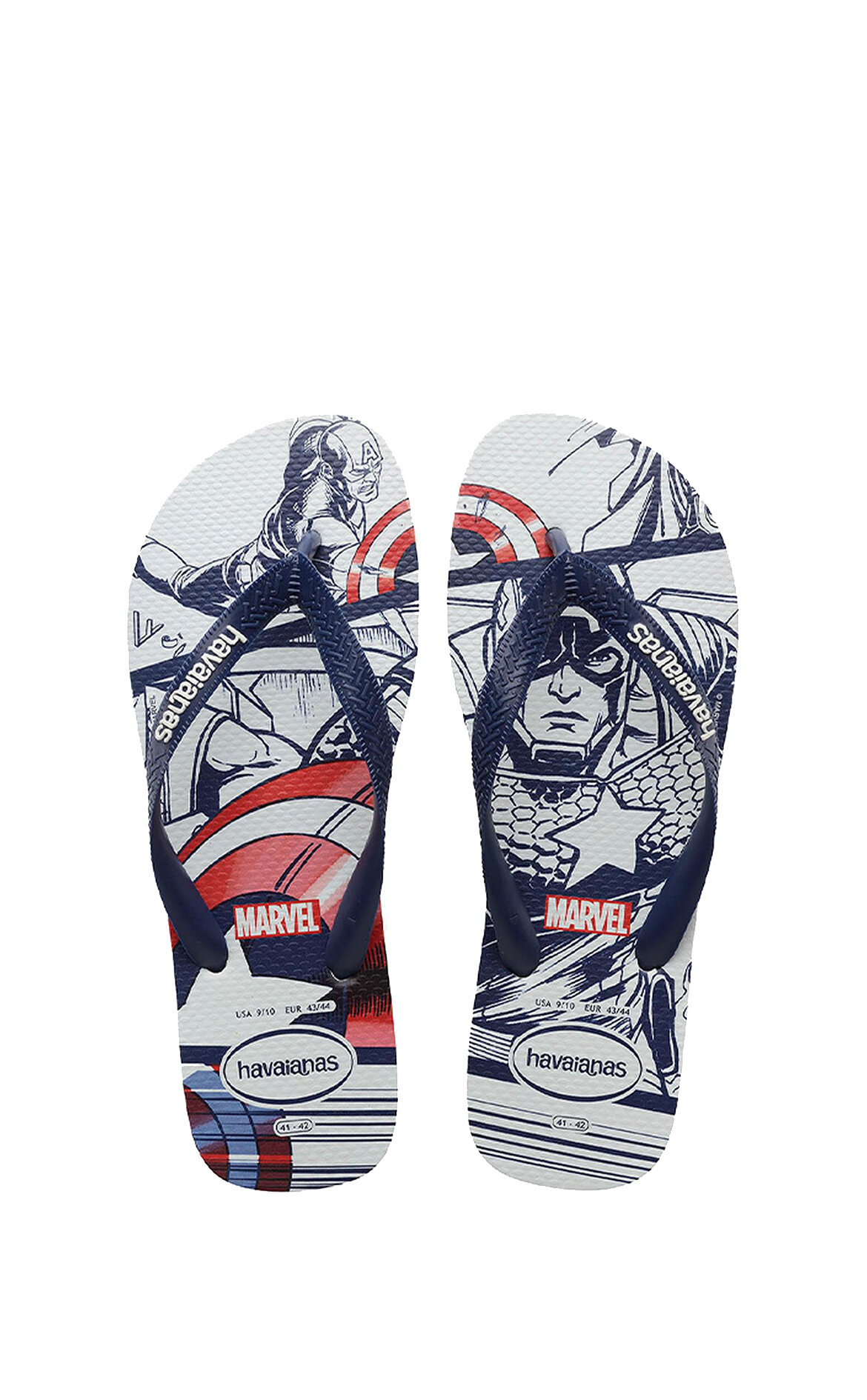 Havaianas-Havaianas Terlik