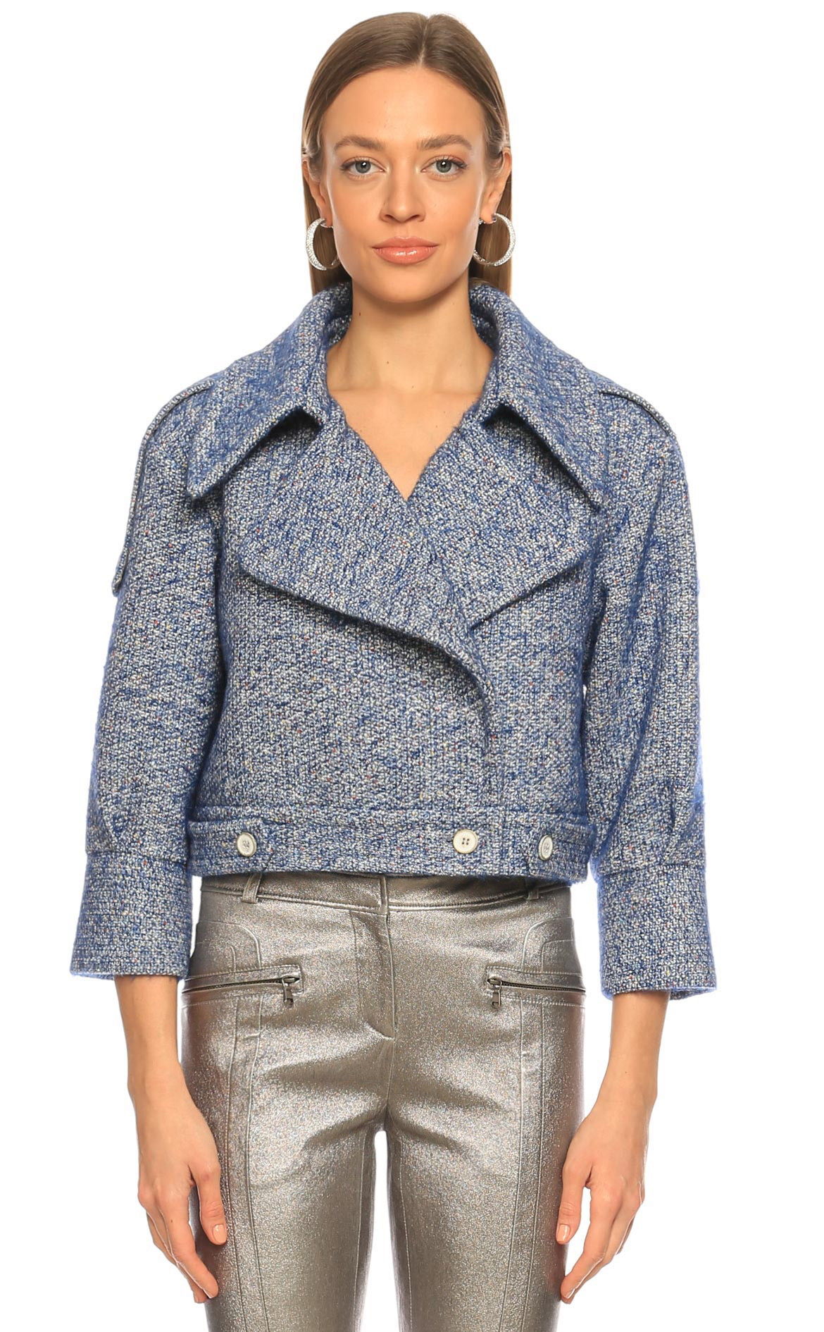 Ceren Can-Ceren Can Ceket