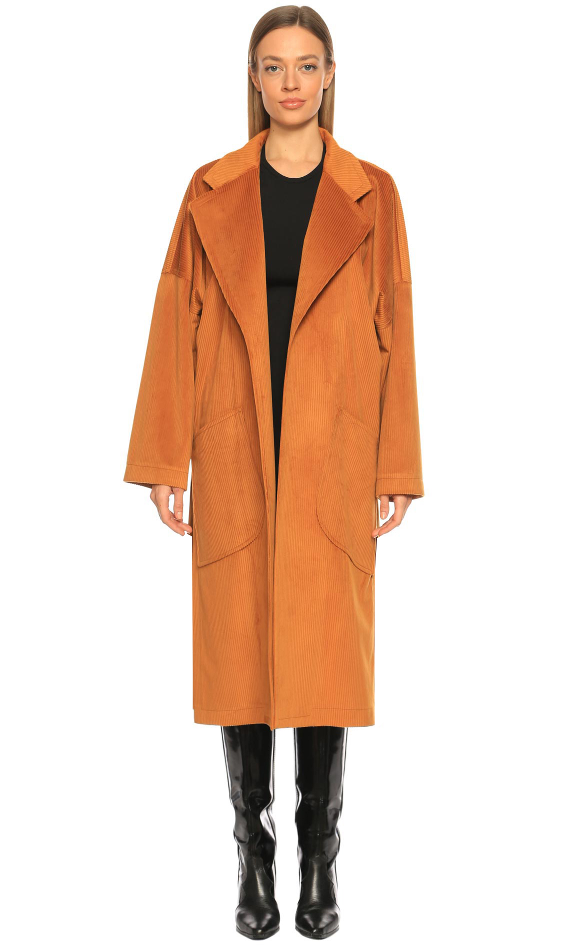 Ceren Can-Ceren Can Kaban