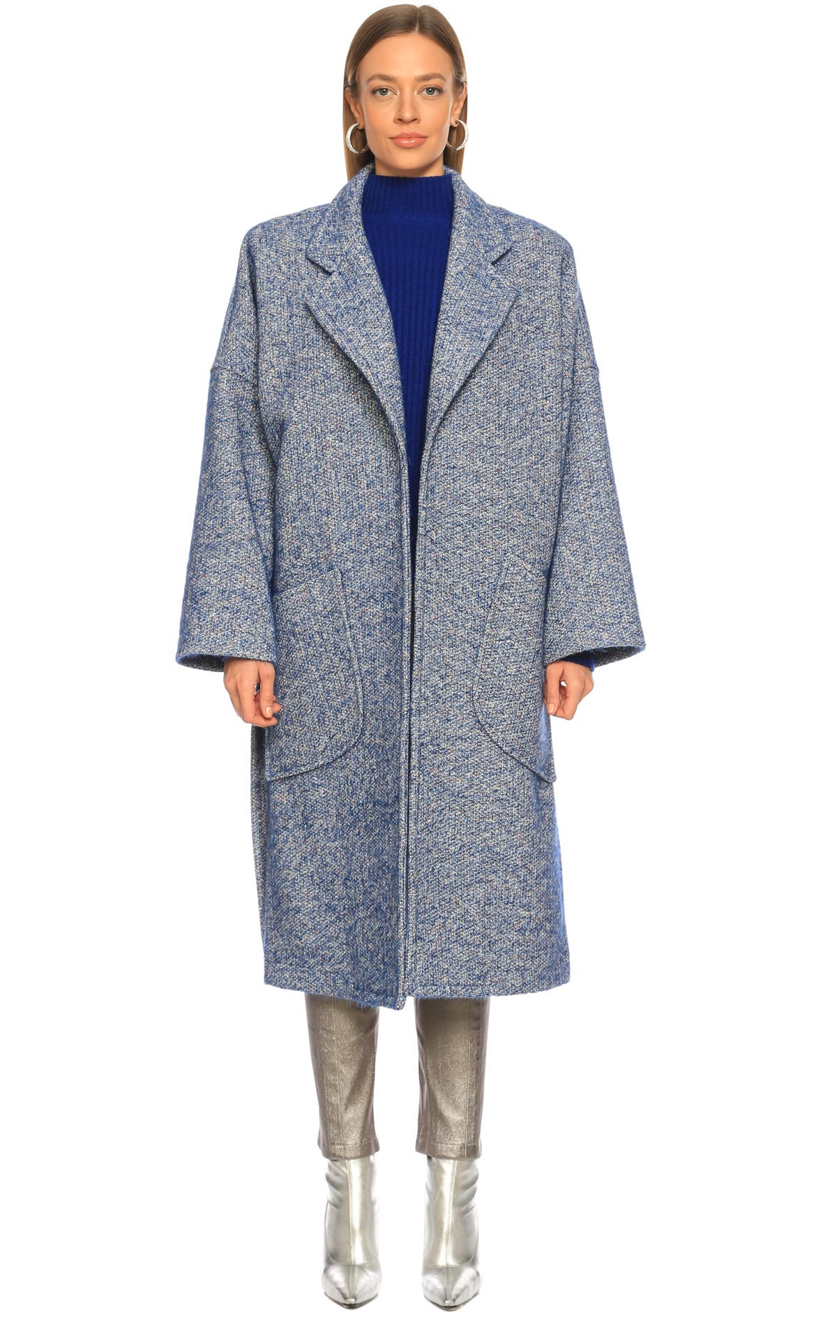 Ceren Can-Ceren Can Kaban