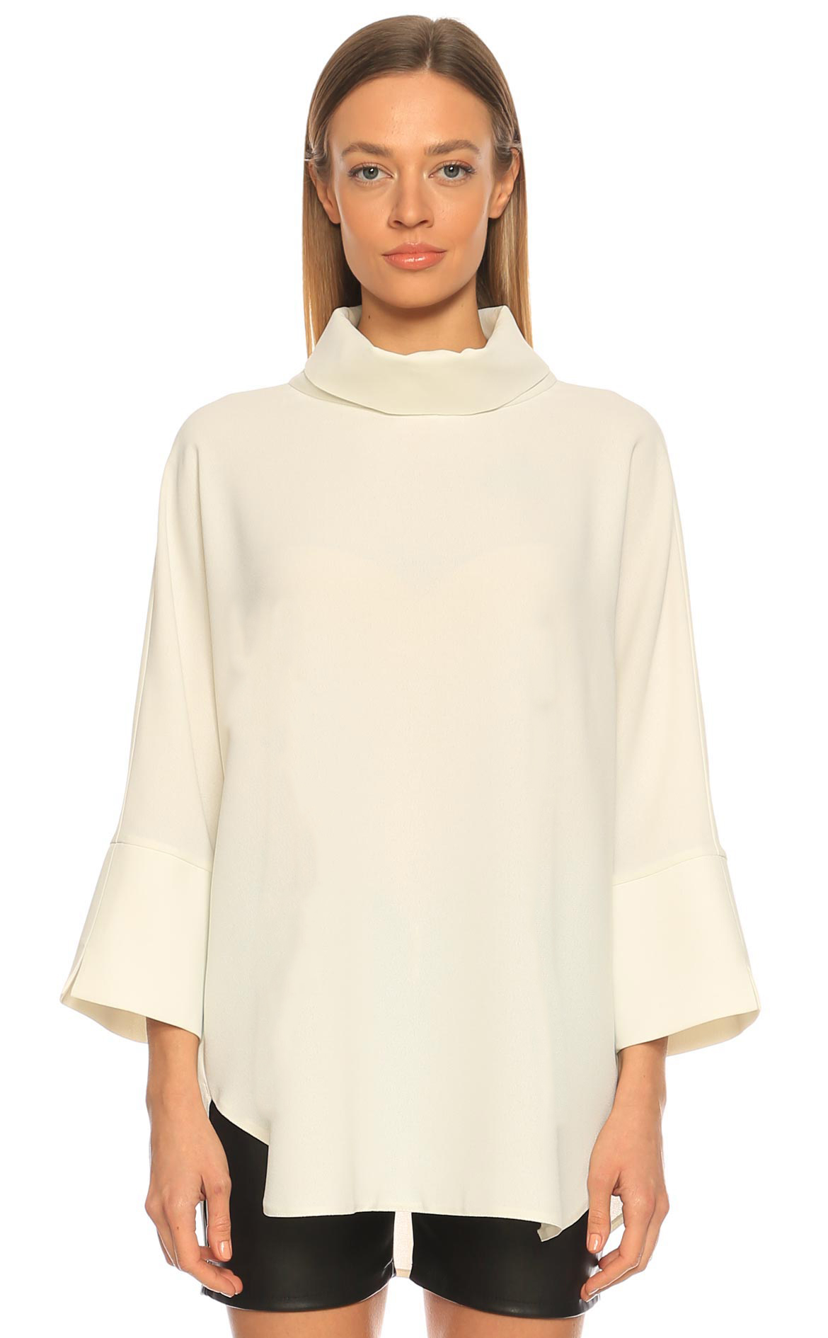 Ceren Can-Ceren Can Bluz