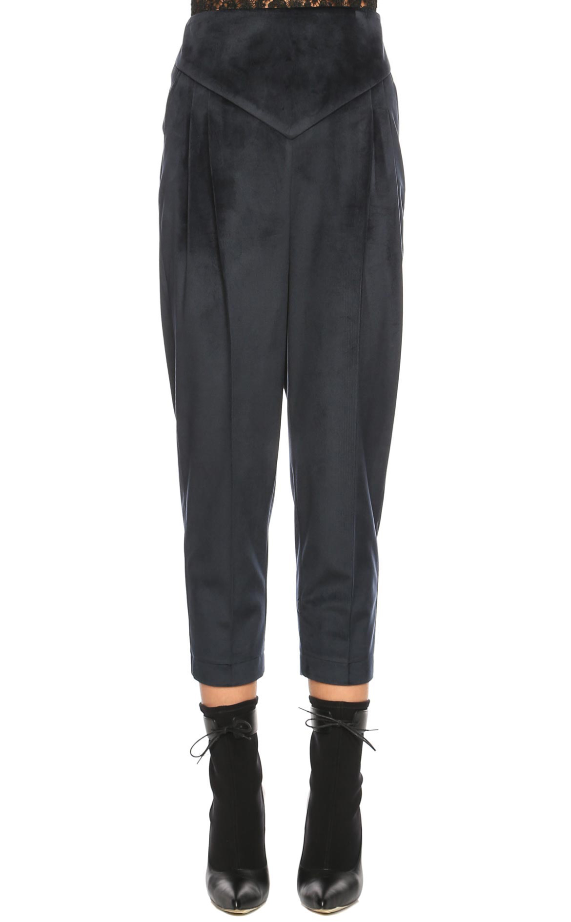 Ceren Can-Ceren Can Pantolon