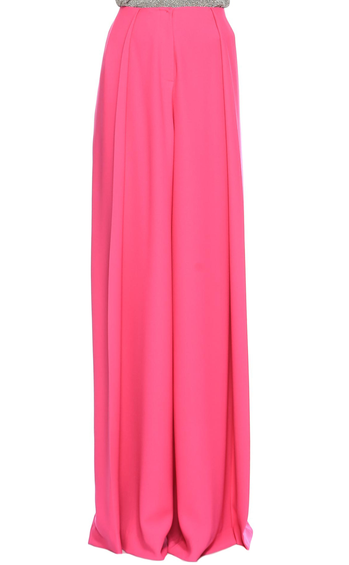 Erkan Demiroğlu-Erkan Demiroğlu Pembe Pantolon Erkan Demiroğlu-Erkan Demiroğlu Pembe Pantolon