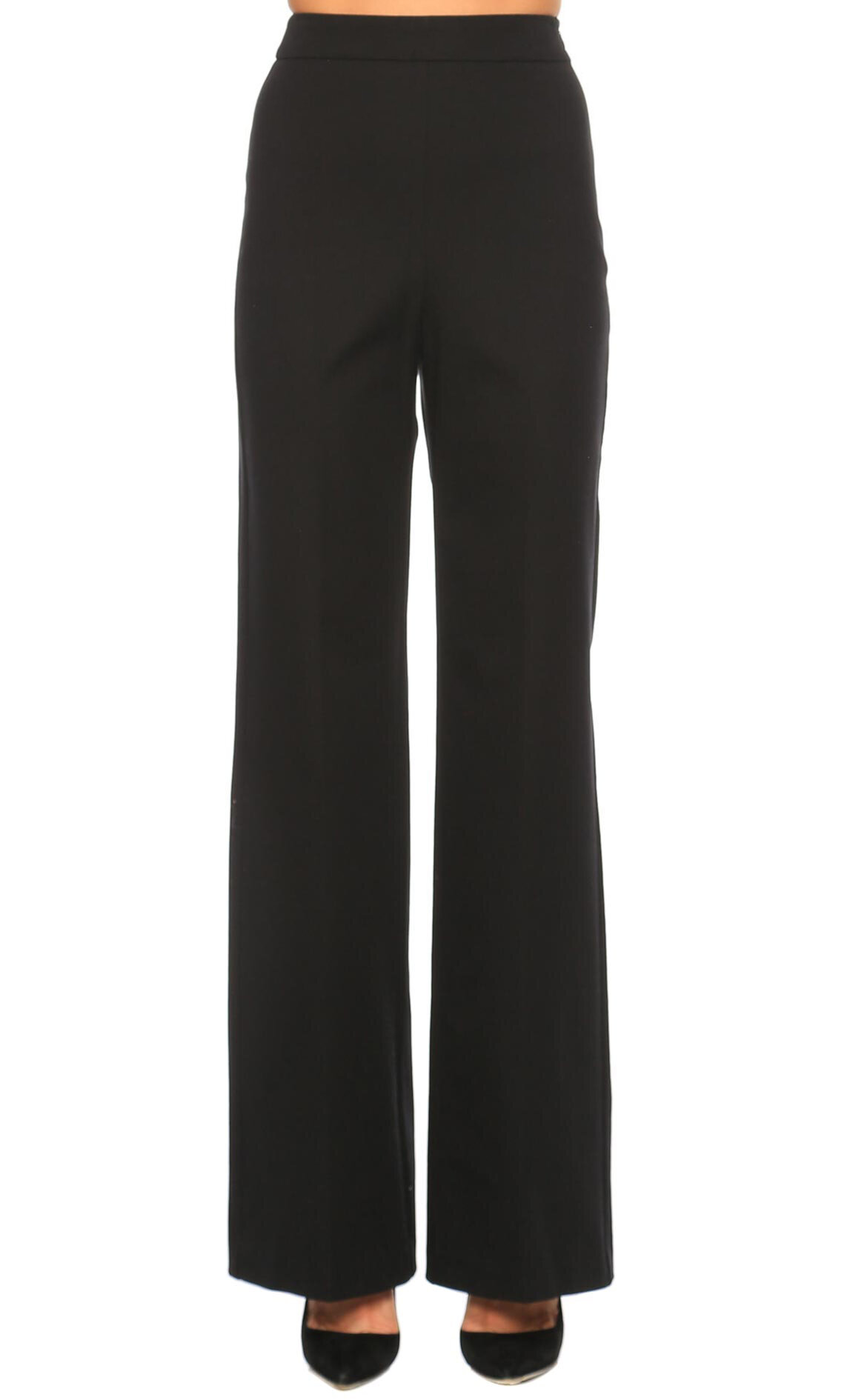 Buen Fashion-Buen Fashion Pantolon