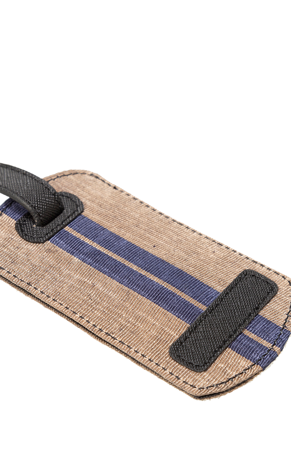 The Glowings-The Glowings Aksesuar The Glowings-The Glowings Aksesuar