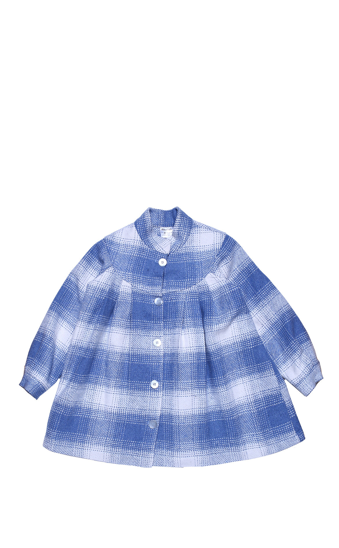 Alaya Kids-Alaya Kids Kaban