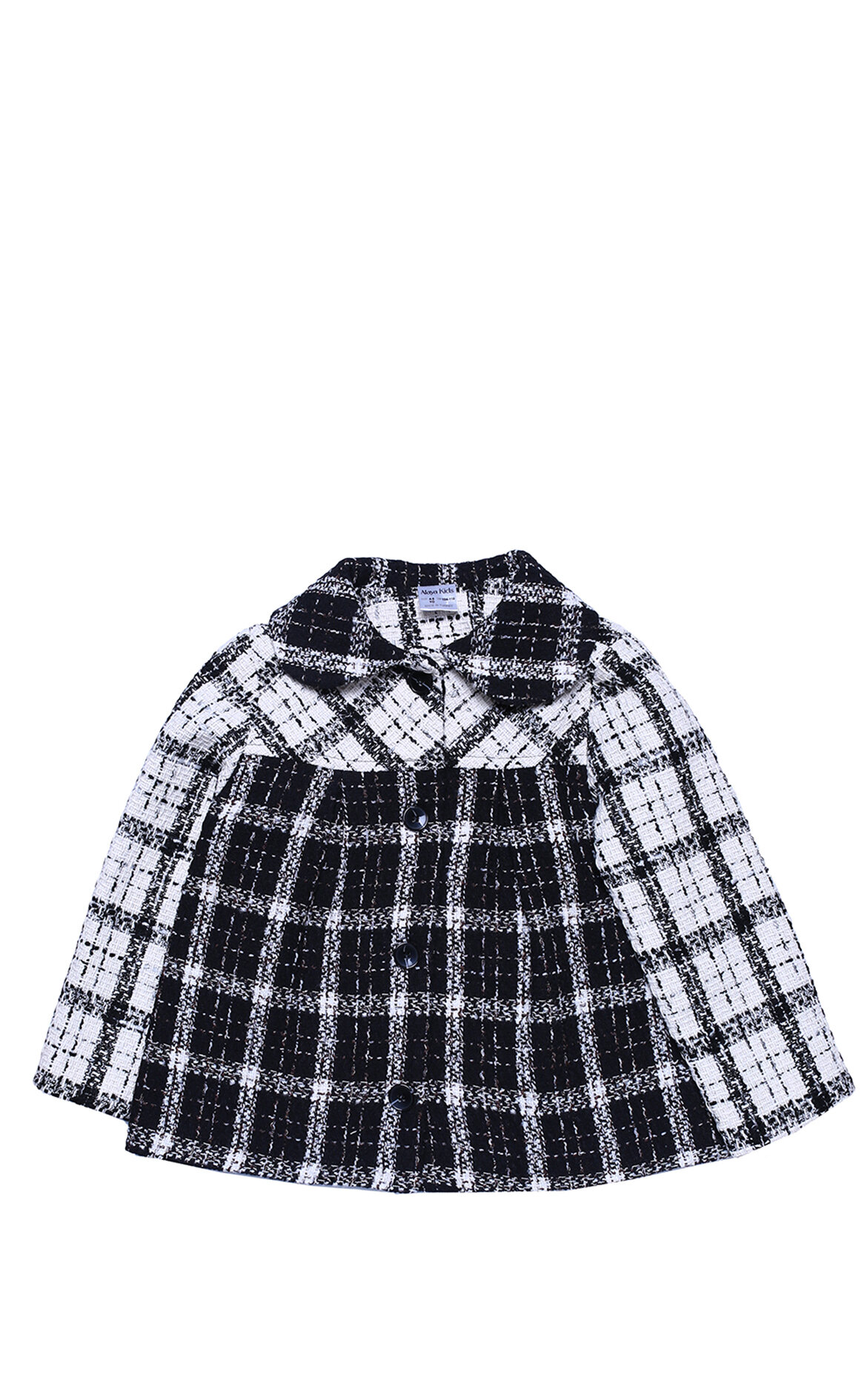 Alaya Kids-Alaya Kids Kaban