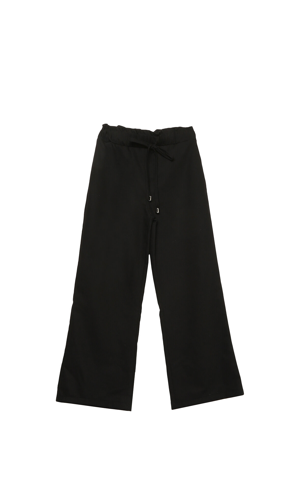 Alaya Kids-Alaya Kids Pantolon