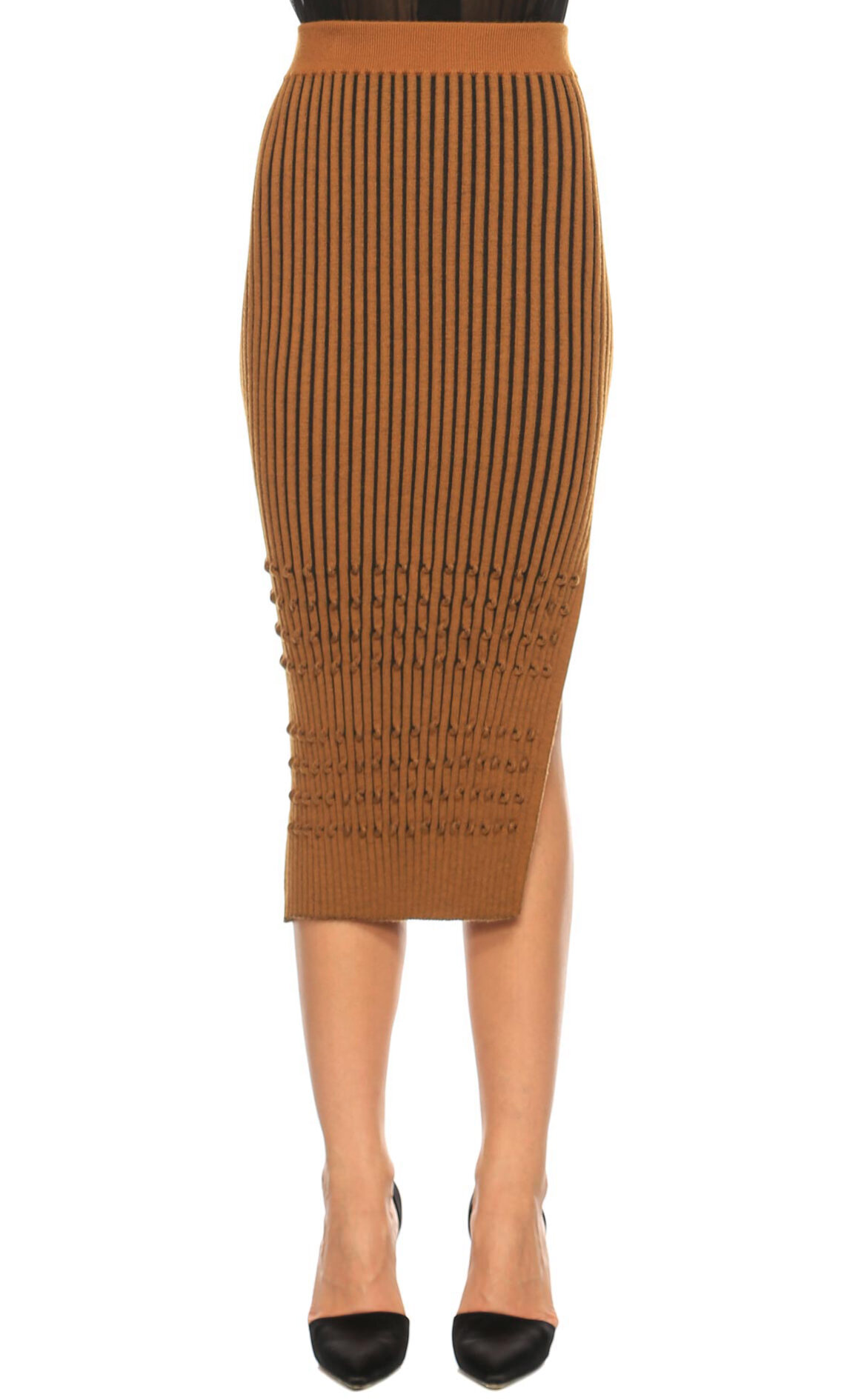 Opening Ceremony-Opening Ceremony Etek Opening Ceremony-Opening Ceremony Etek