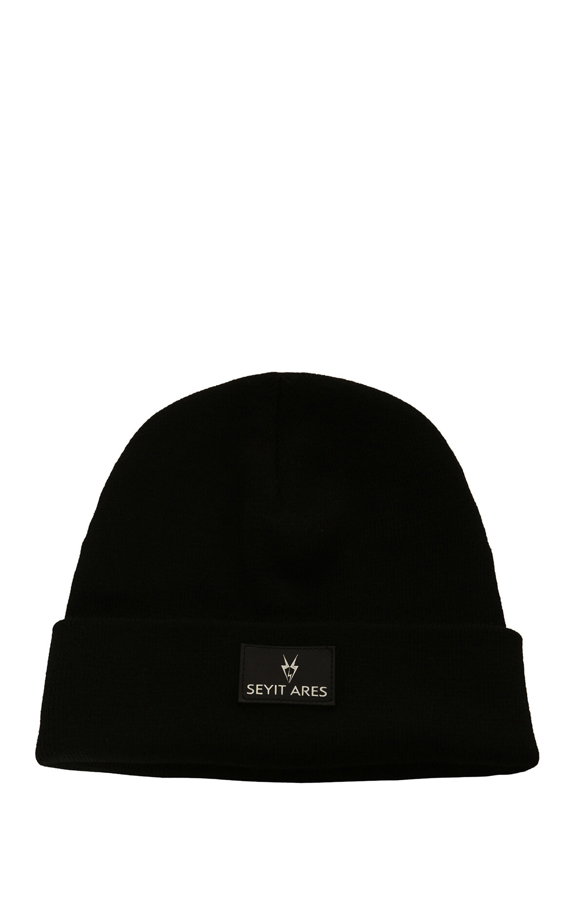 Seyit Ares-Seyit Ares Bere