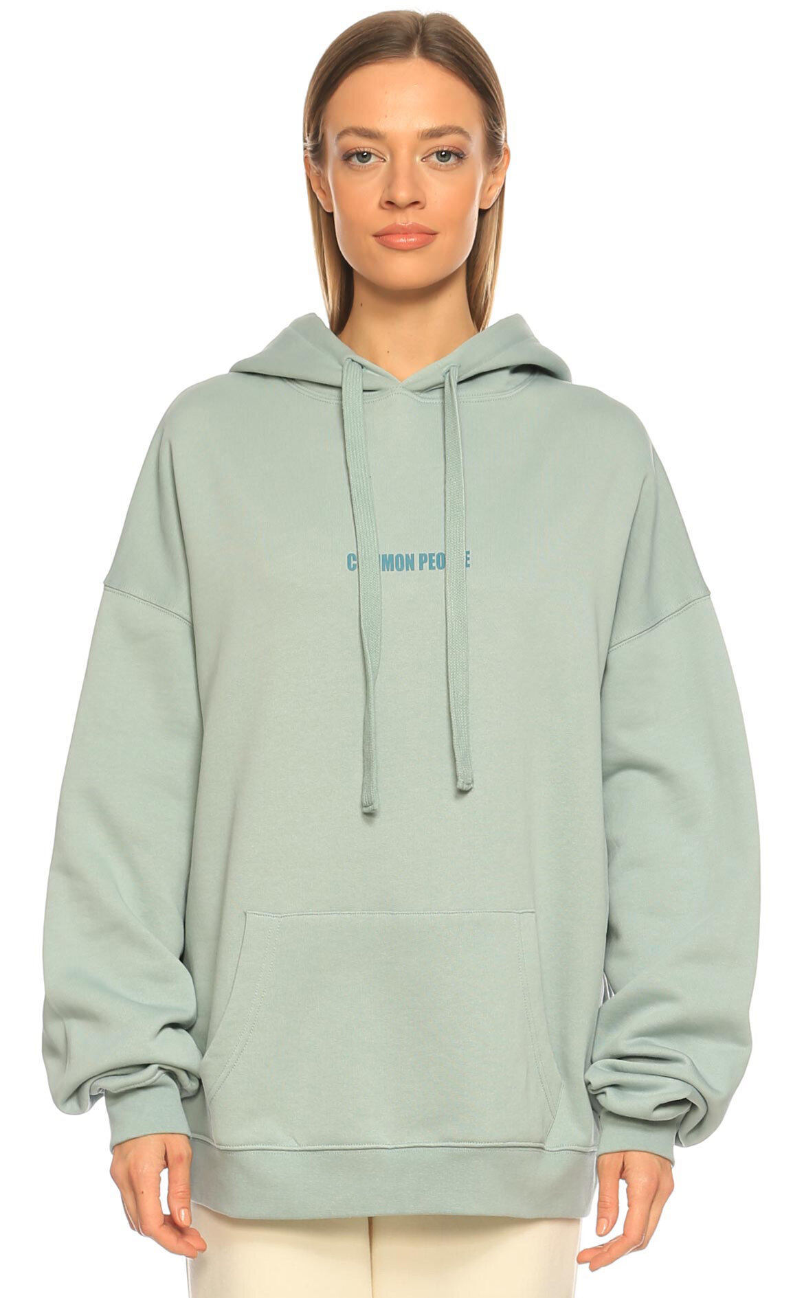Common People-Common People Hoodie Common People-Common People Hoodie